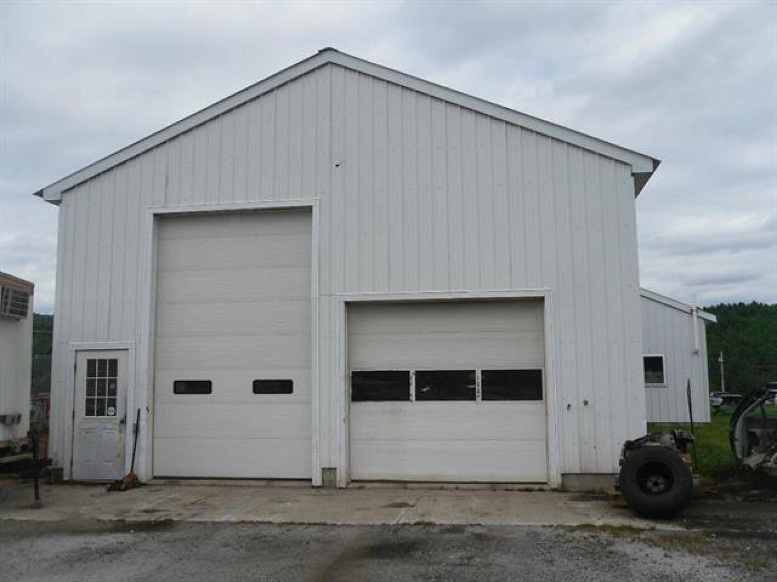 880 John Stark Hwy, Newport, NH 03773 | Crexi.com