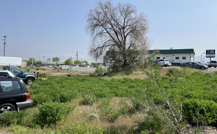 1786 W Riverdale Rd, Roy, UT 84067 | Crexi.com