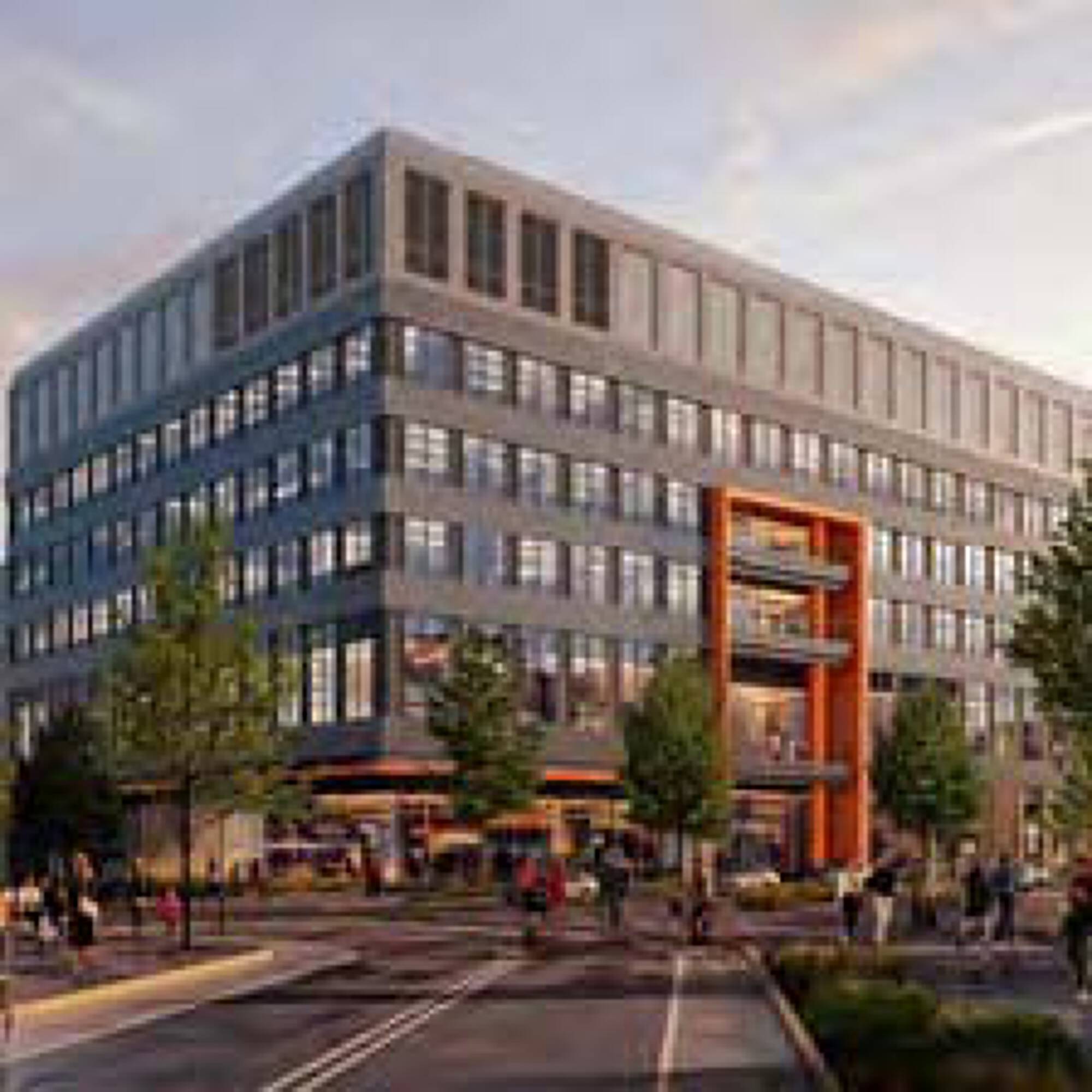 50 Salt St, Revere, MA 02151 | Crexi.com