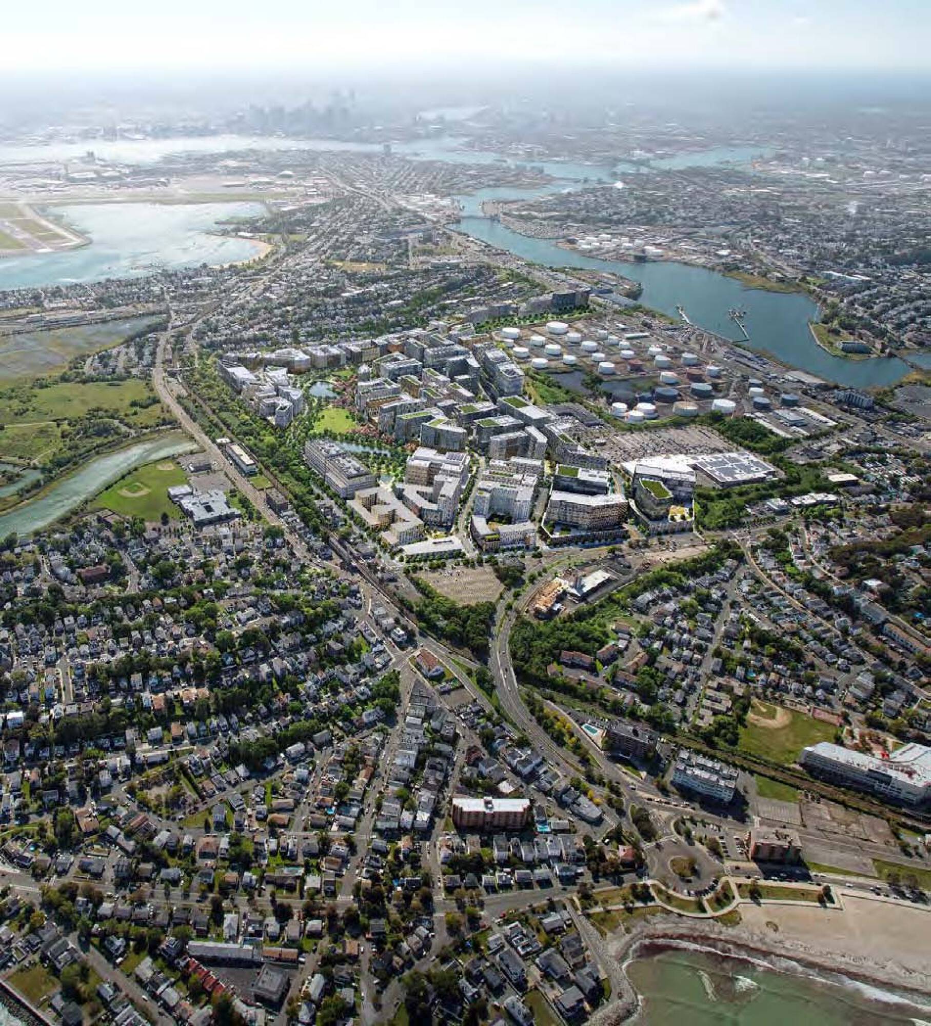 50 Salt St, Revere, MA 02151 | Crexi.com