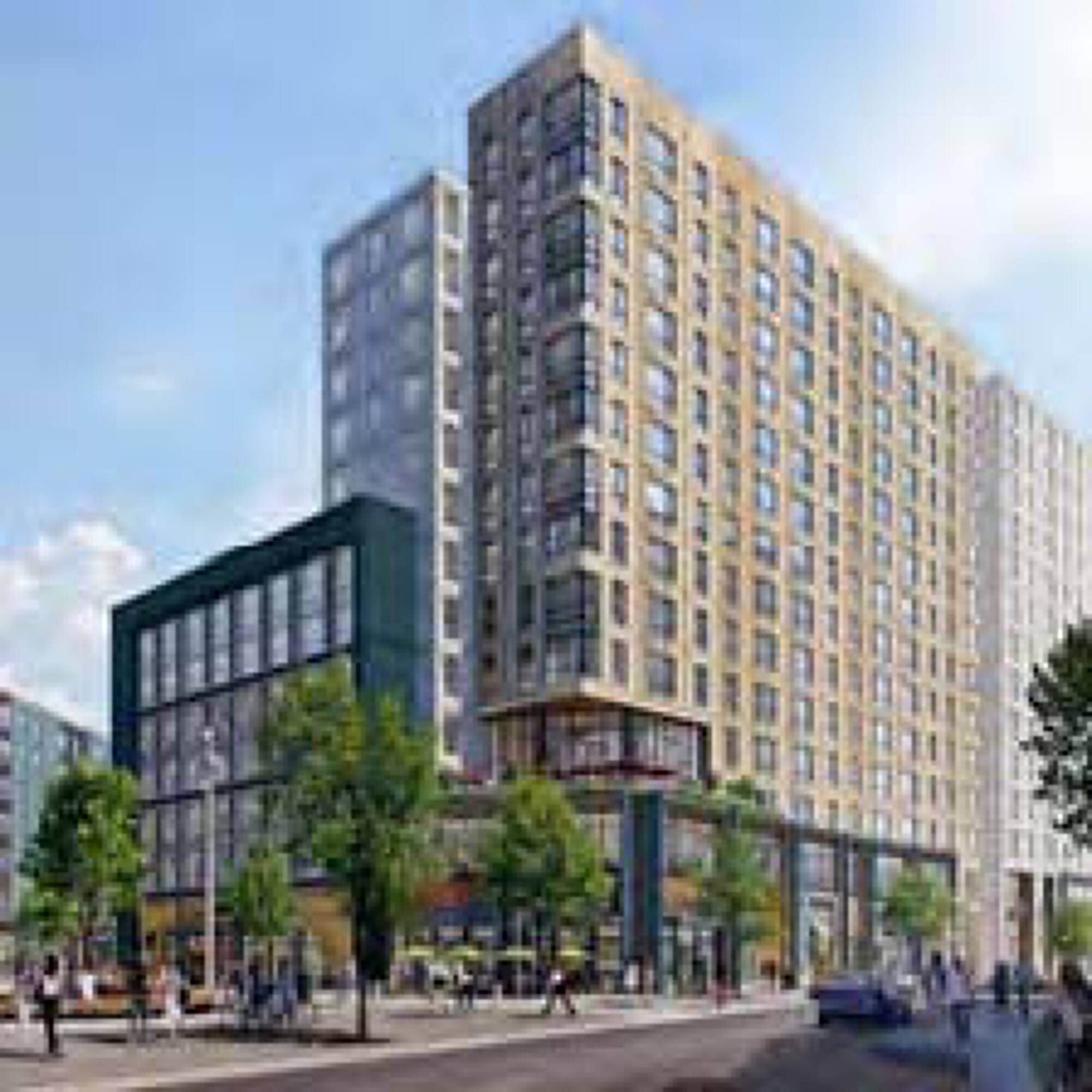 50 Salt St, Revere, MA 02151 | Crexi.com