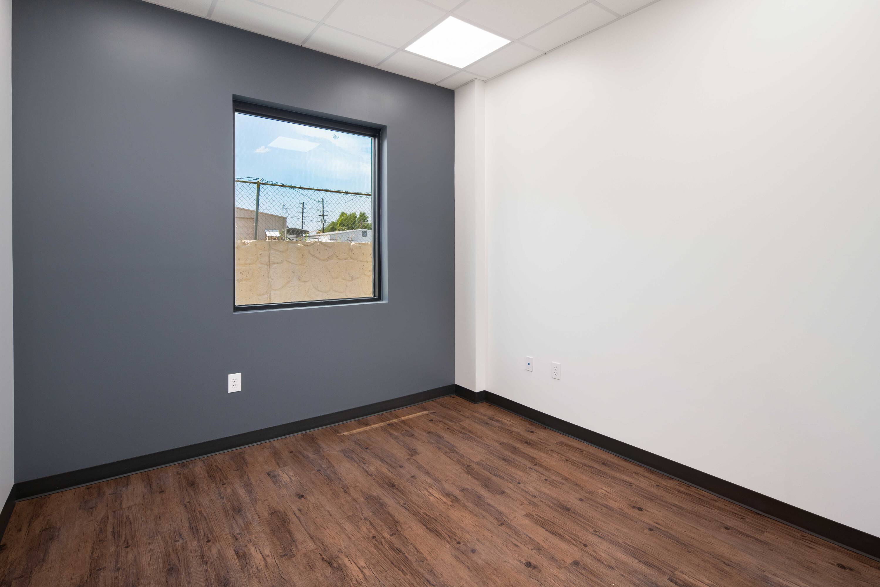 14111 King Rd, Frisco, TX 75036 | Crexi.com