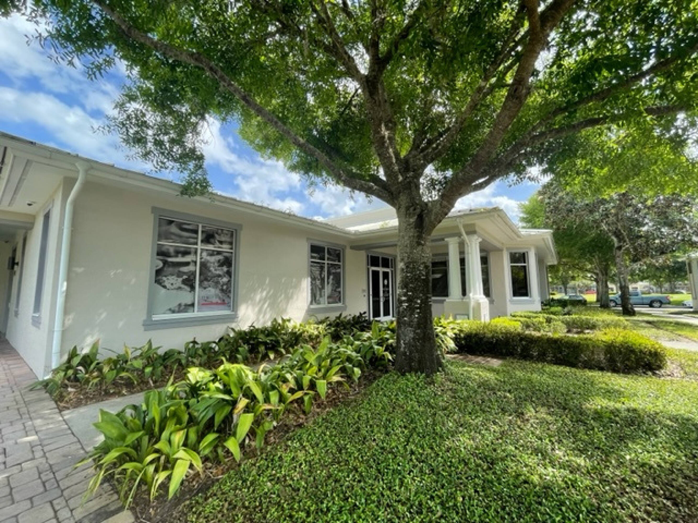 7251 Five Oaks Dr, St Cloud, FL 34773 | Crexi.com