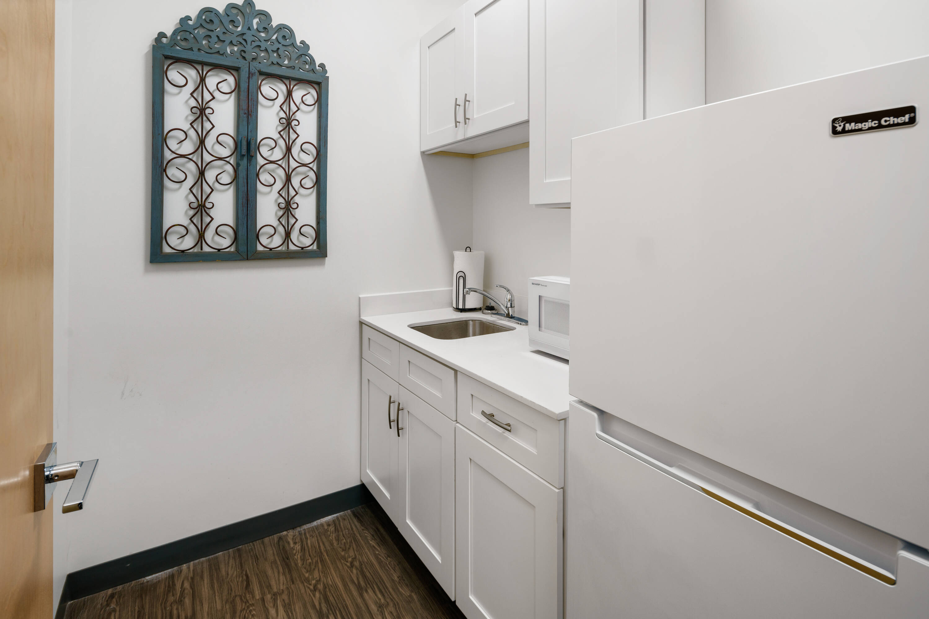 26875 US Hwy 380, Aubrey, TX 75078 | Crexi.com