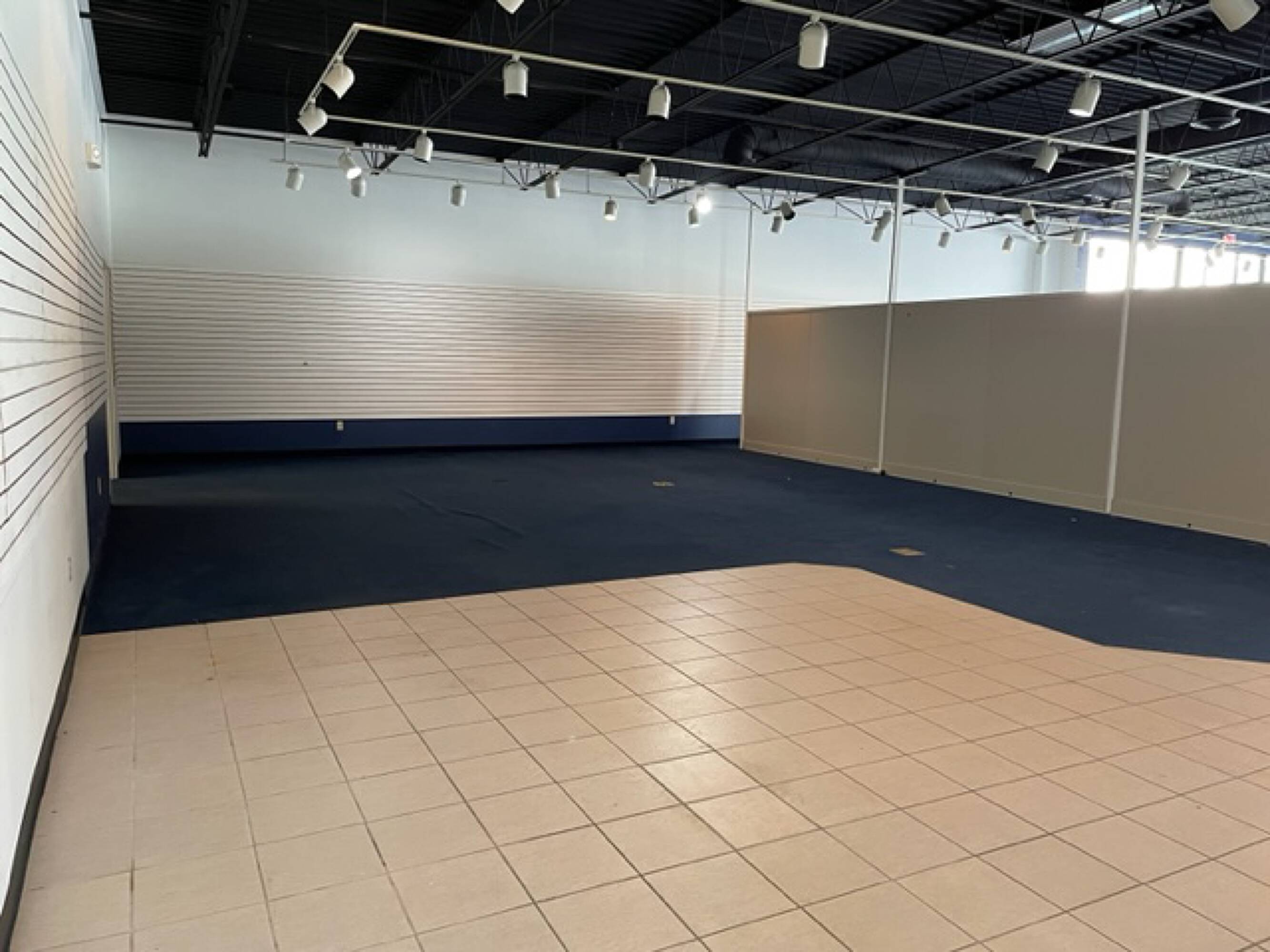 2440 Grant Rd, Billings, MT 59102 | Crexi.com