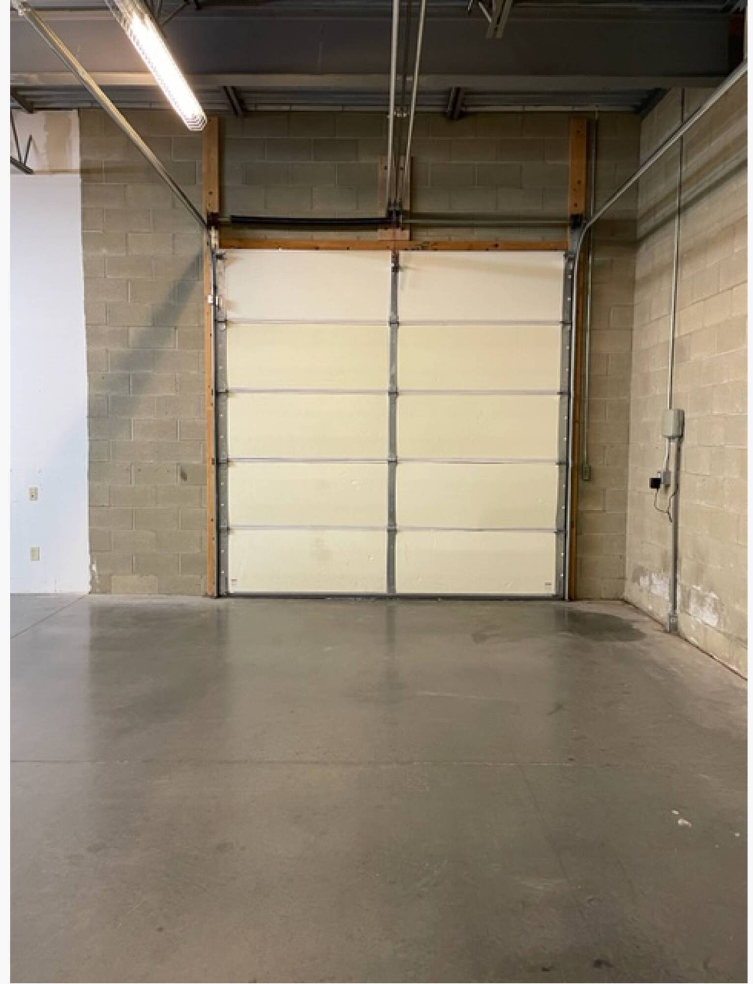 2440 Grant Rd, Billings, MT 59102 | Crexi.com