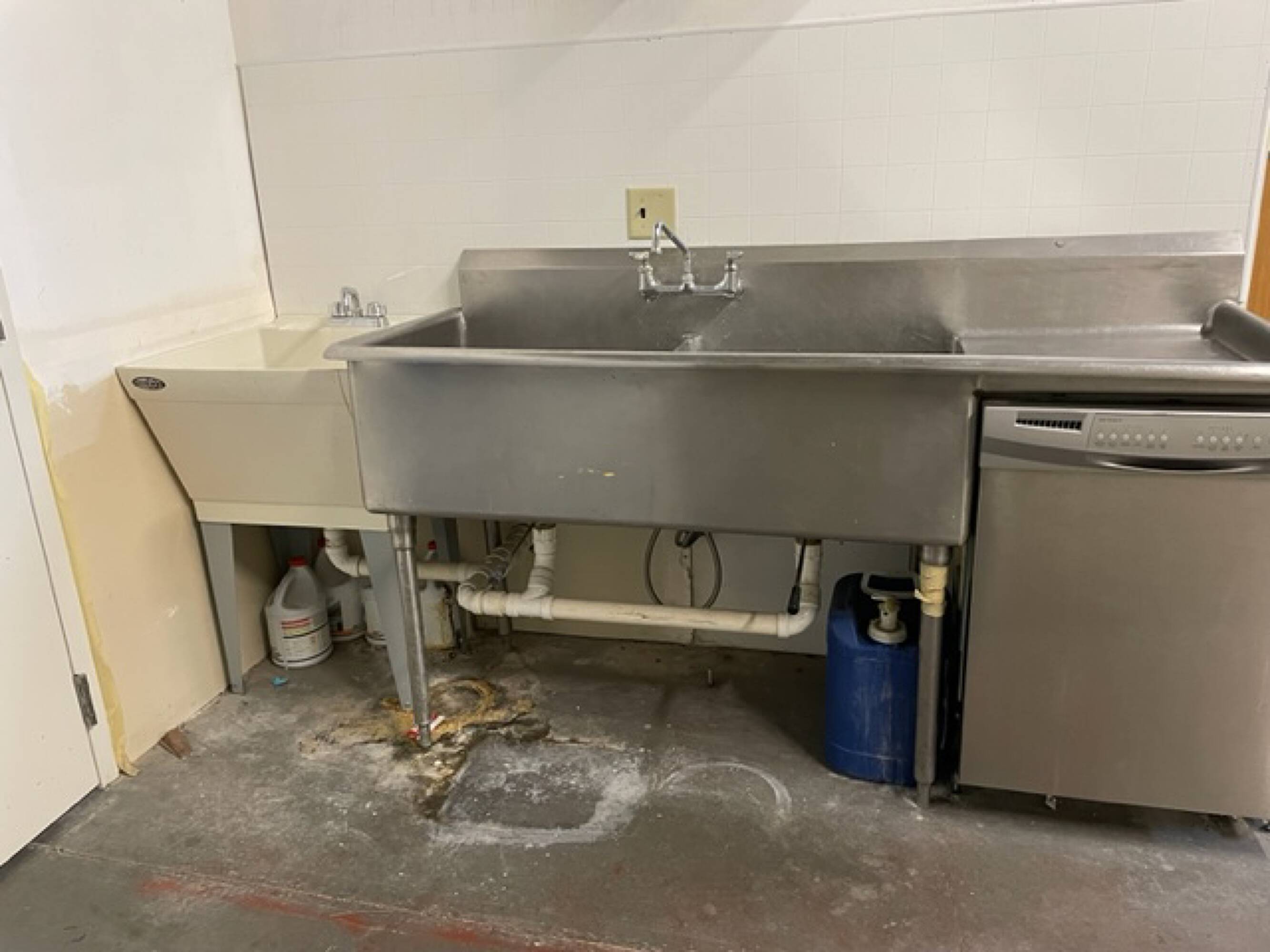 2440 Grant Rd, Billings, MT 59102 | Crexi.com