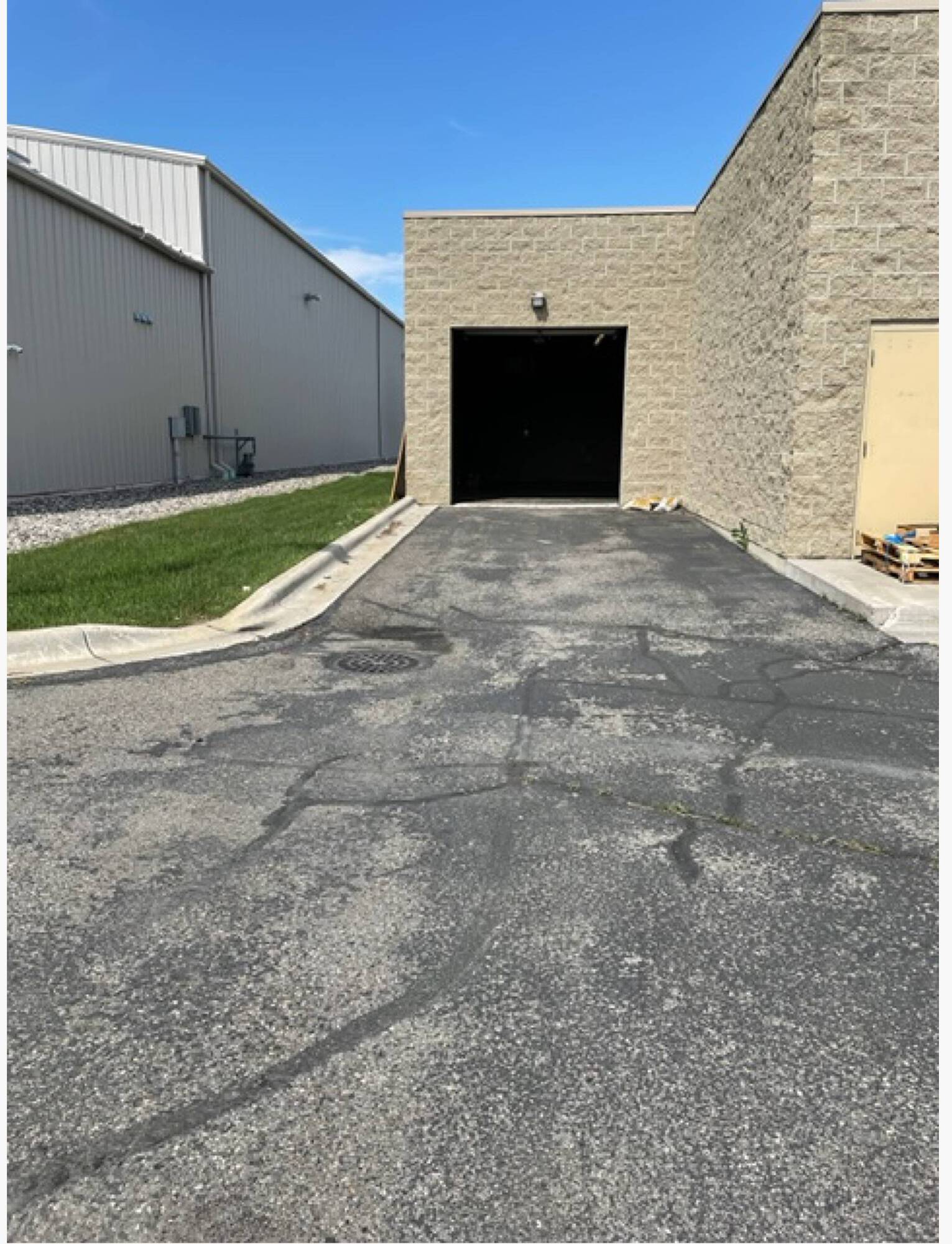 2440 Grant Rd, Billings, MT 59102 | Crexi.com