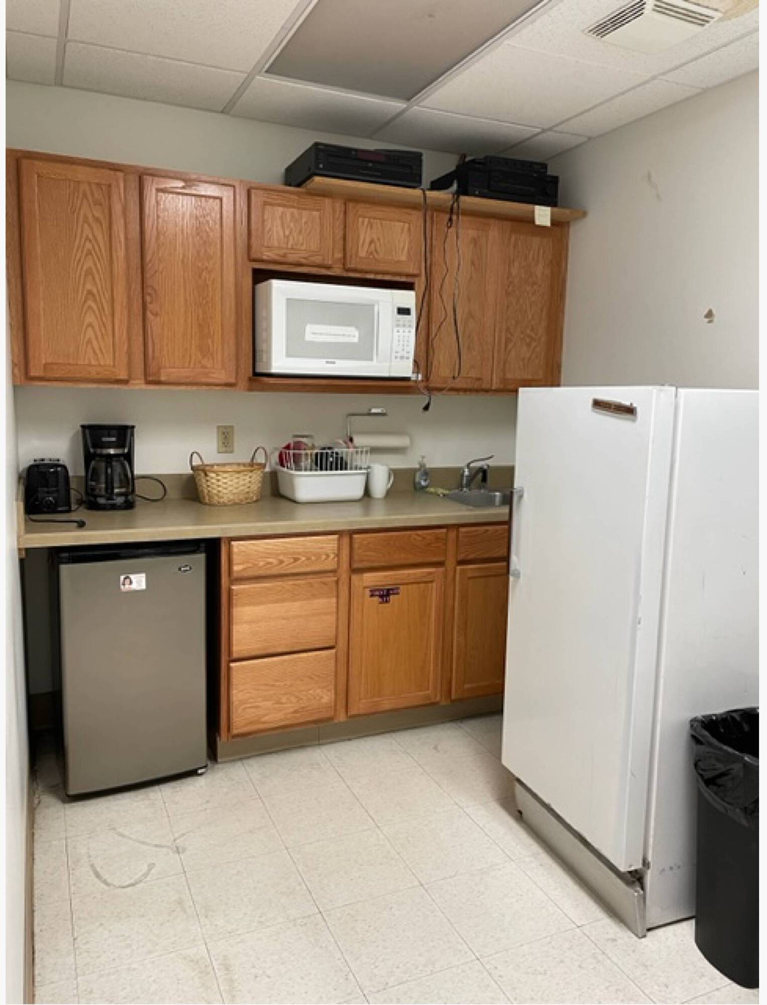 2440 Grant Rd, Billings, MT 59102 | Crexi.com