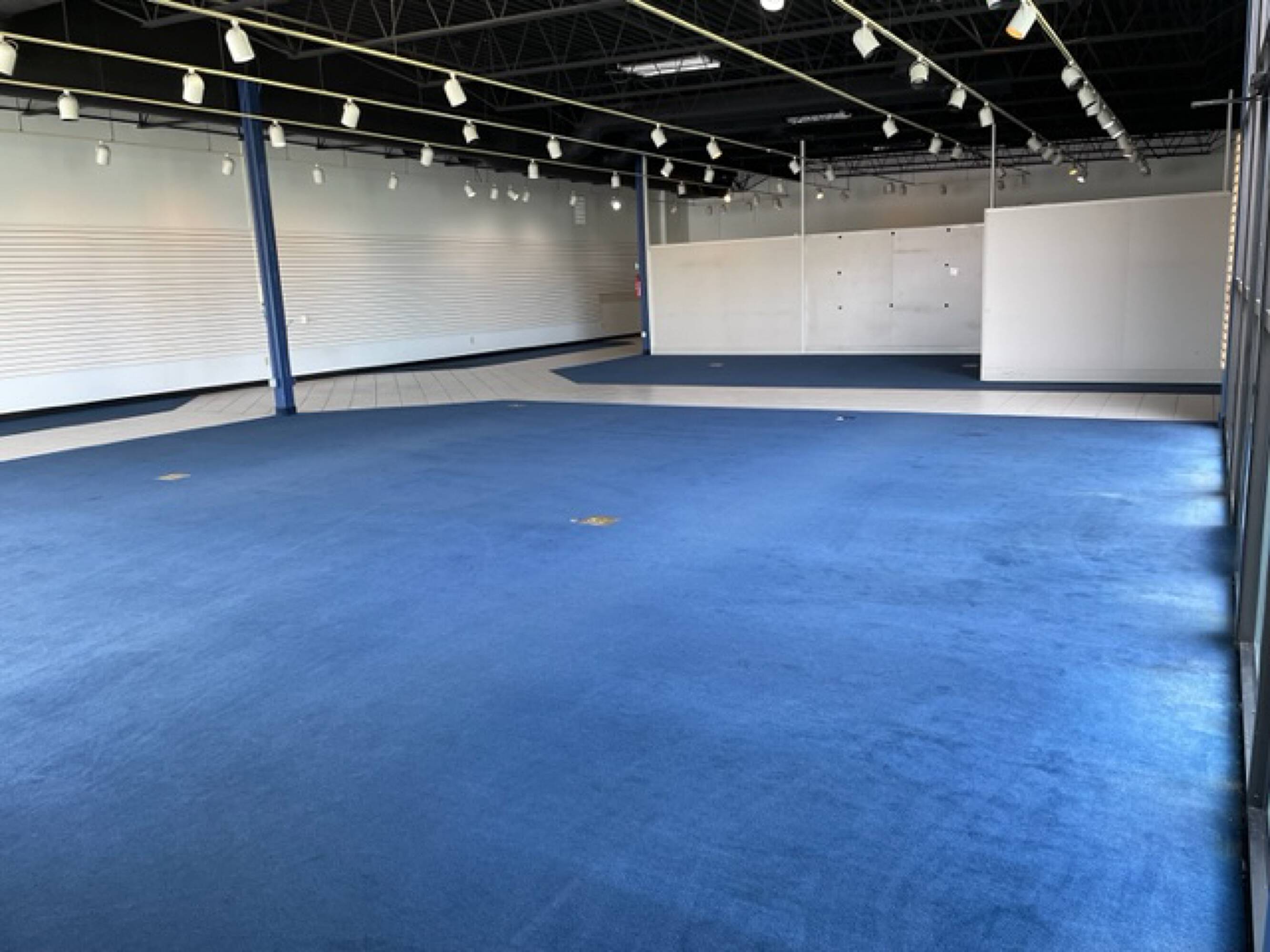 2440 Grant Rd, Billings, MT 59102 | Crexi.com