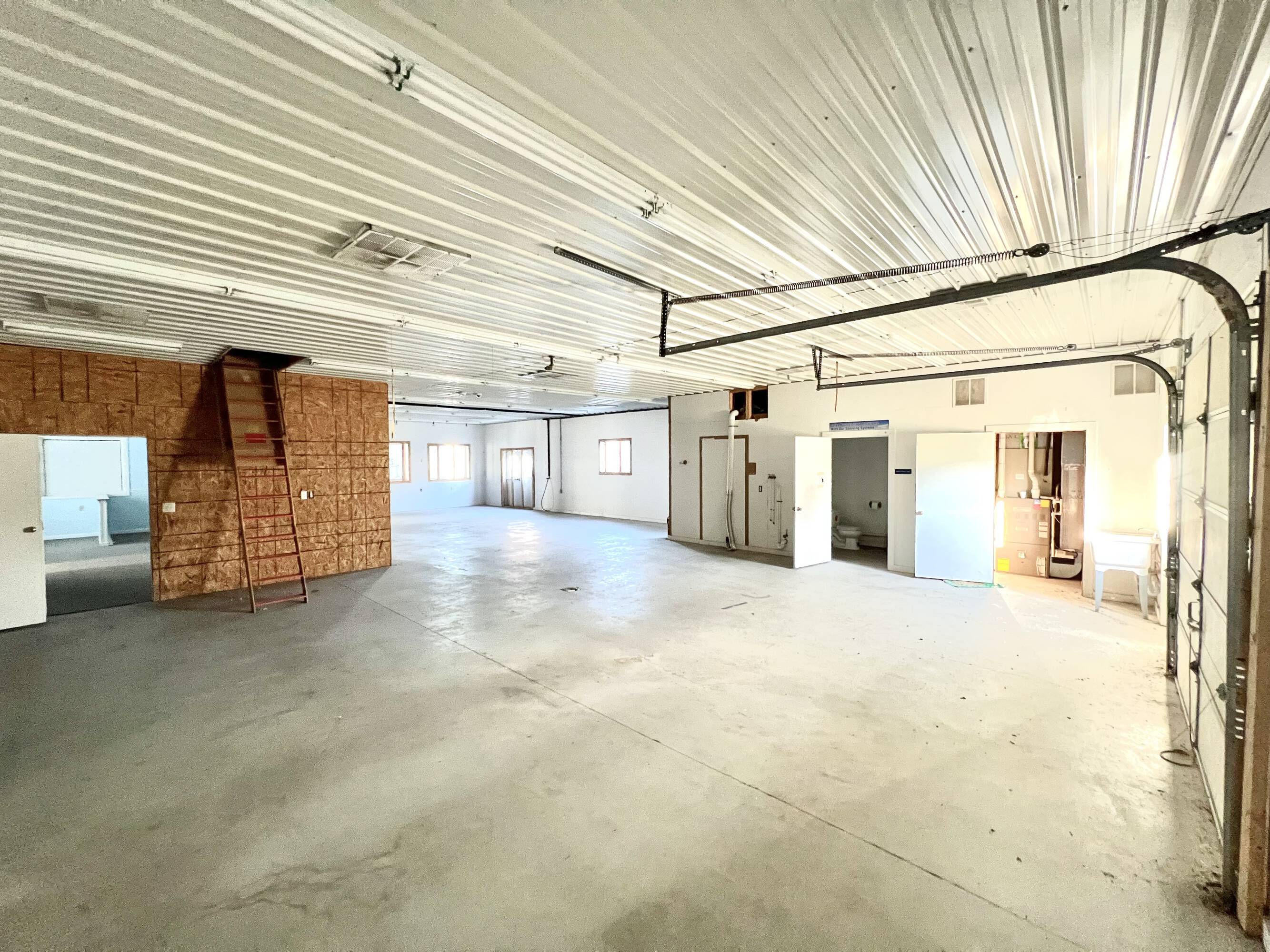 1789 York Rd, Gettysburg, PA 17325 | Crexi.com