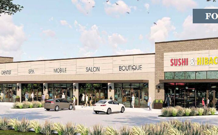 TX-249, Tomball, TX 77375 | Crexi.com