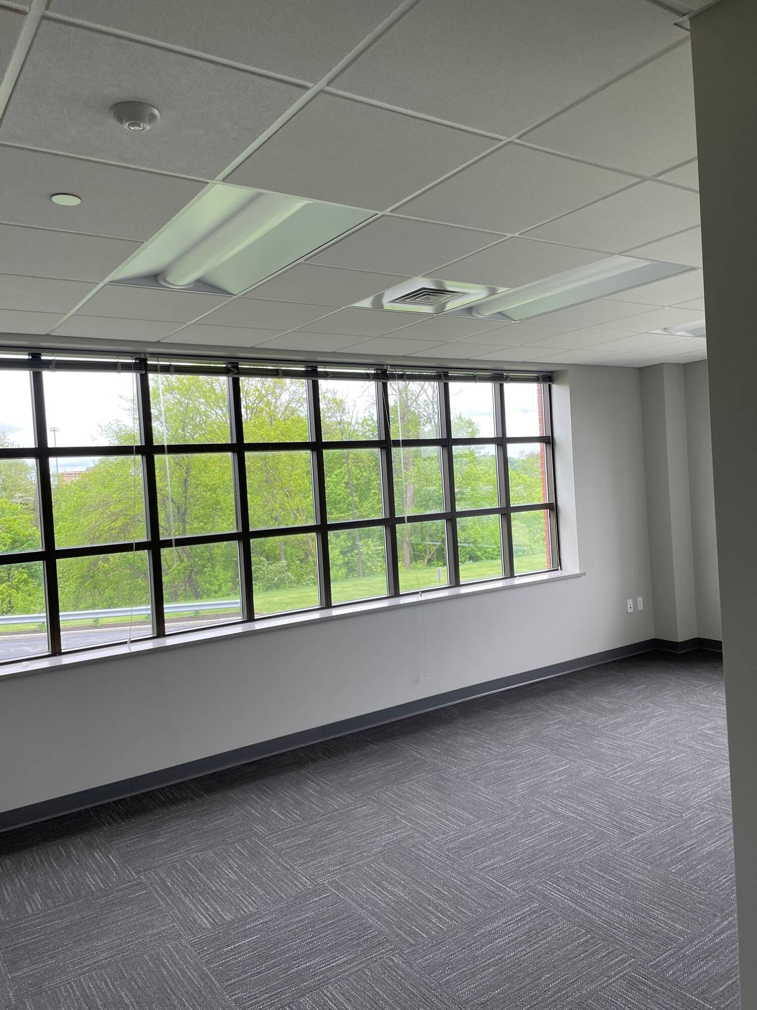 300 Corporate Center Dr, Camp Hill, PA 17011 | Crexi.com