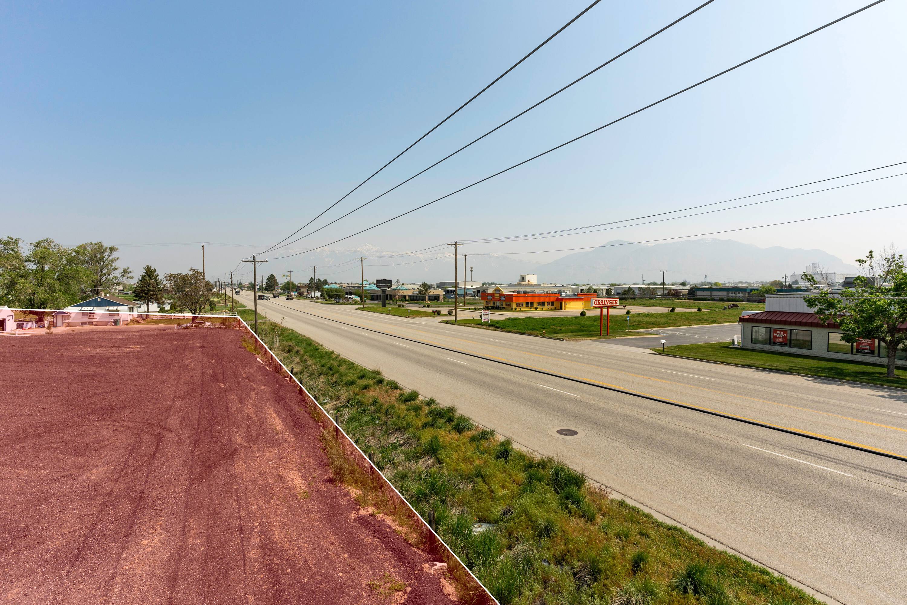 2901 S 1900 W, Ogden, UT 84401 | Crexi.com
