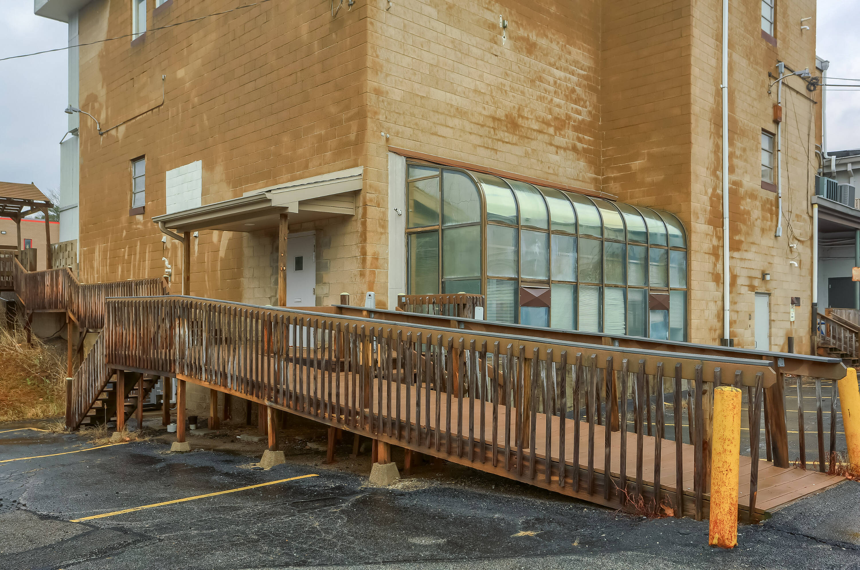 8105 Perry Hwy, Pittsburgh, PA 15237 | Crexi.com