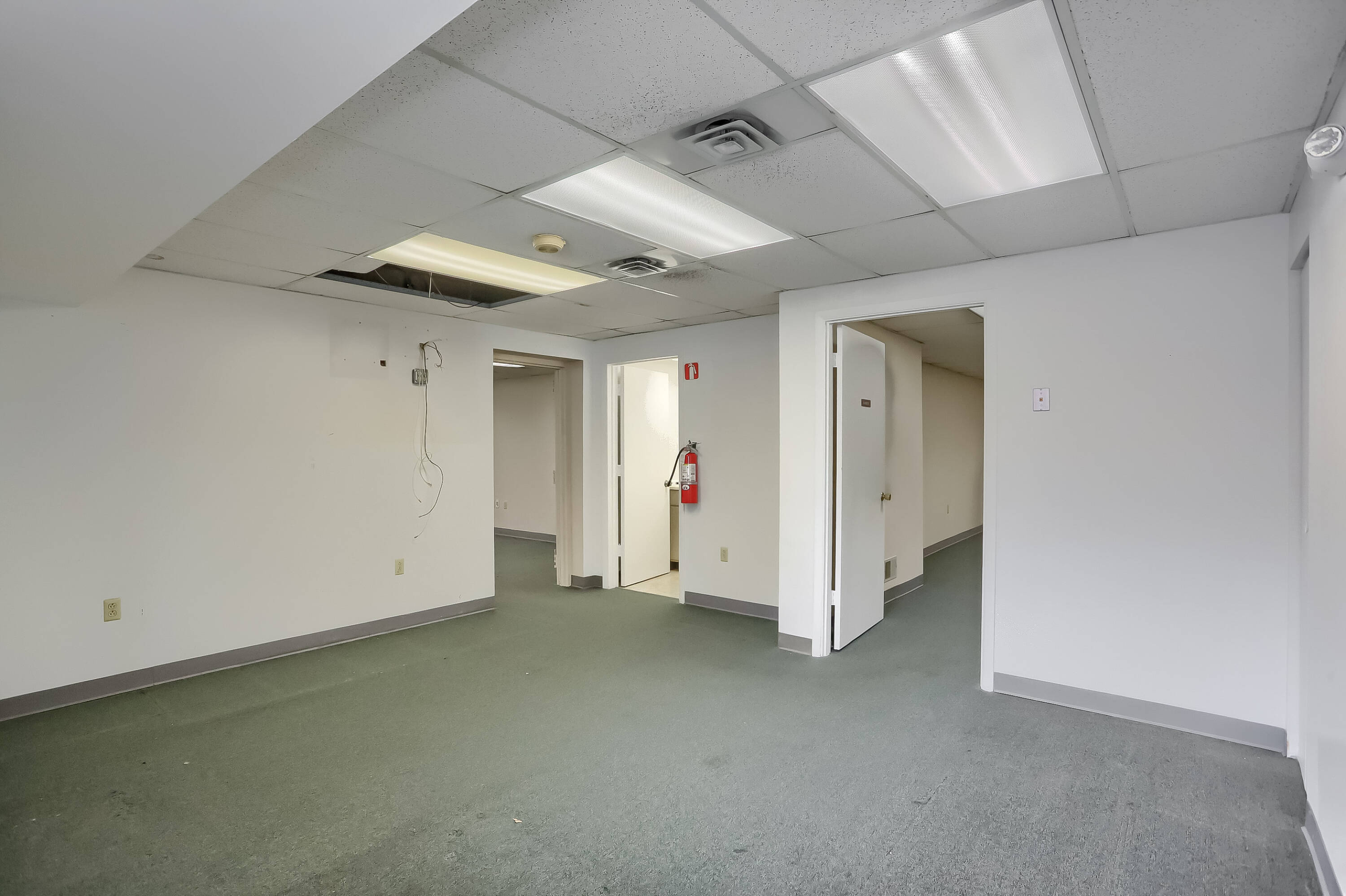 8105 Perry Hwy, Pittsburgh, PA 15237 | Crexi.com