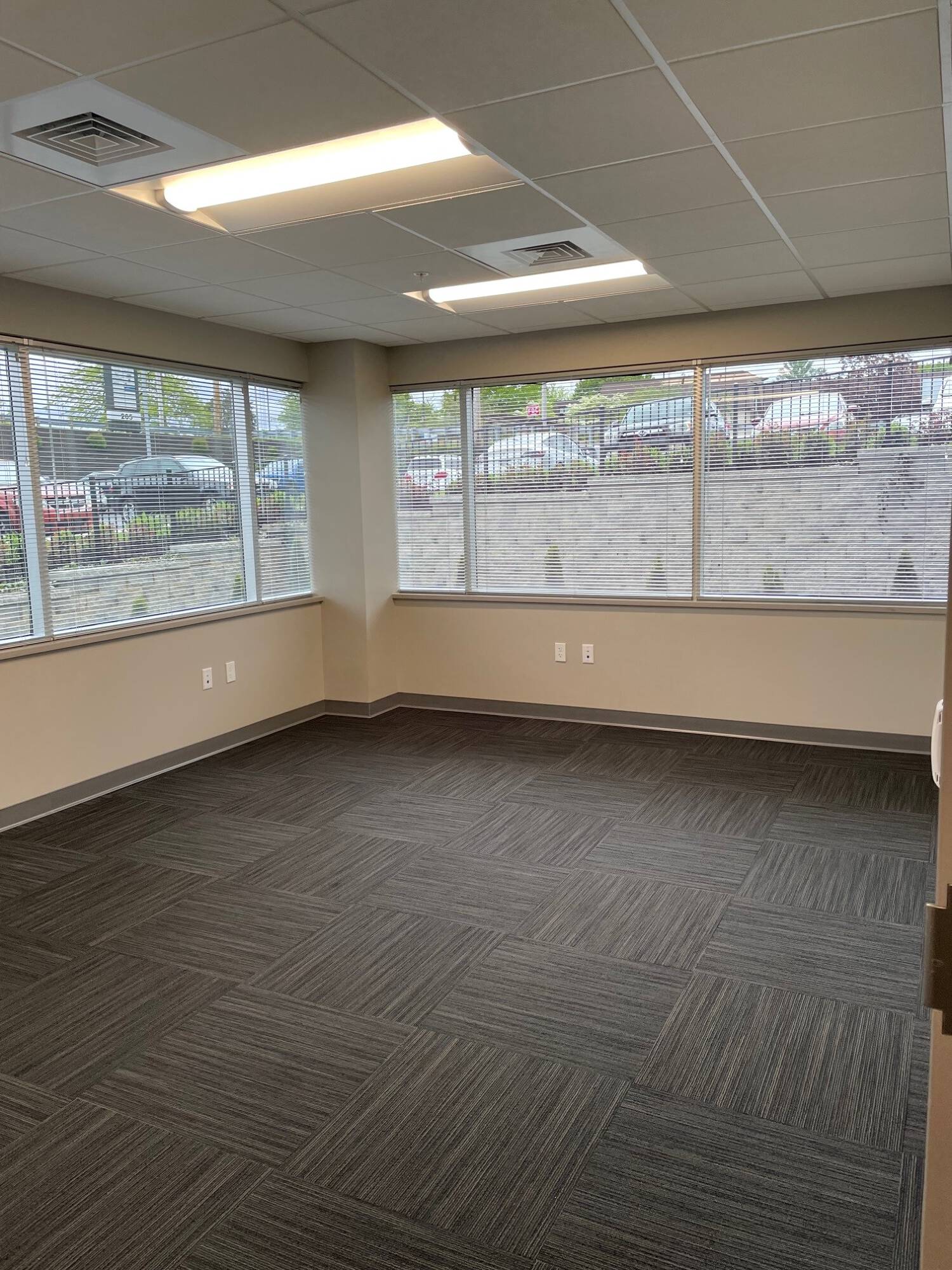 205 Grandview Ave, Camp Hill, PA 17011 | Crexi.com