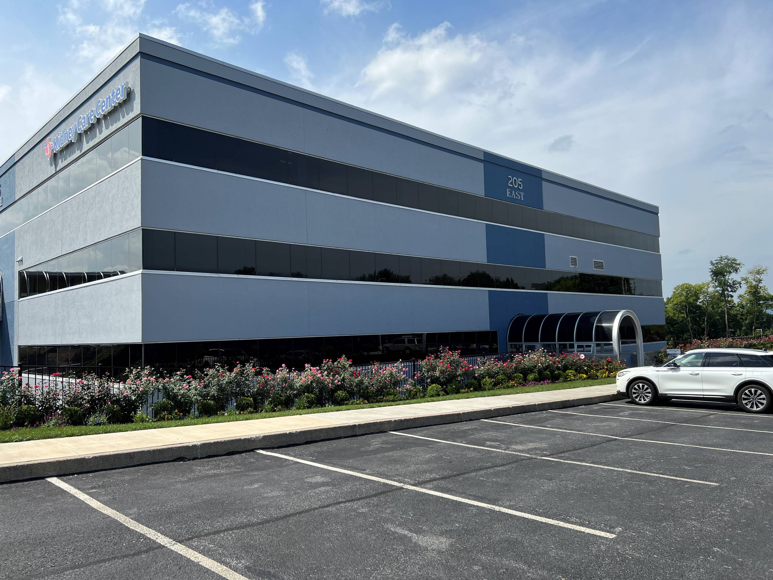 205 Grandview Ave, Camp Hill, PA 17011 | Crexi.com