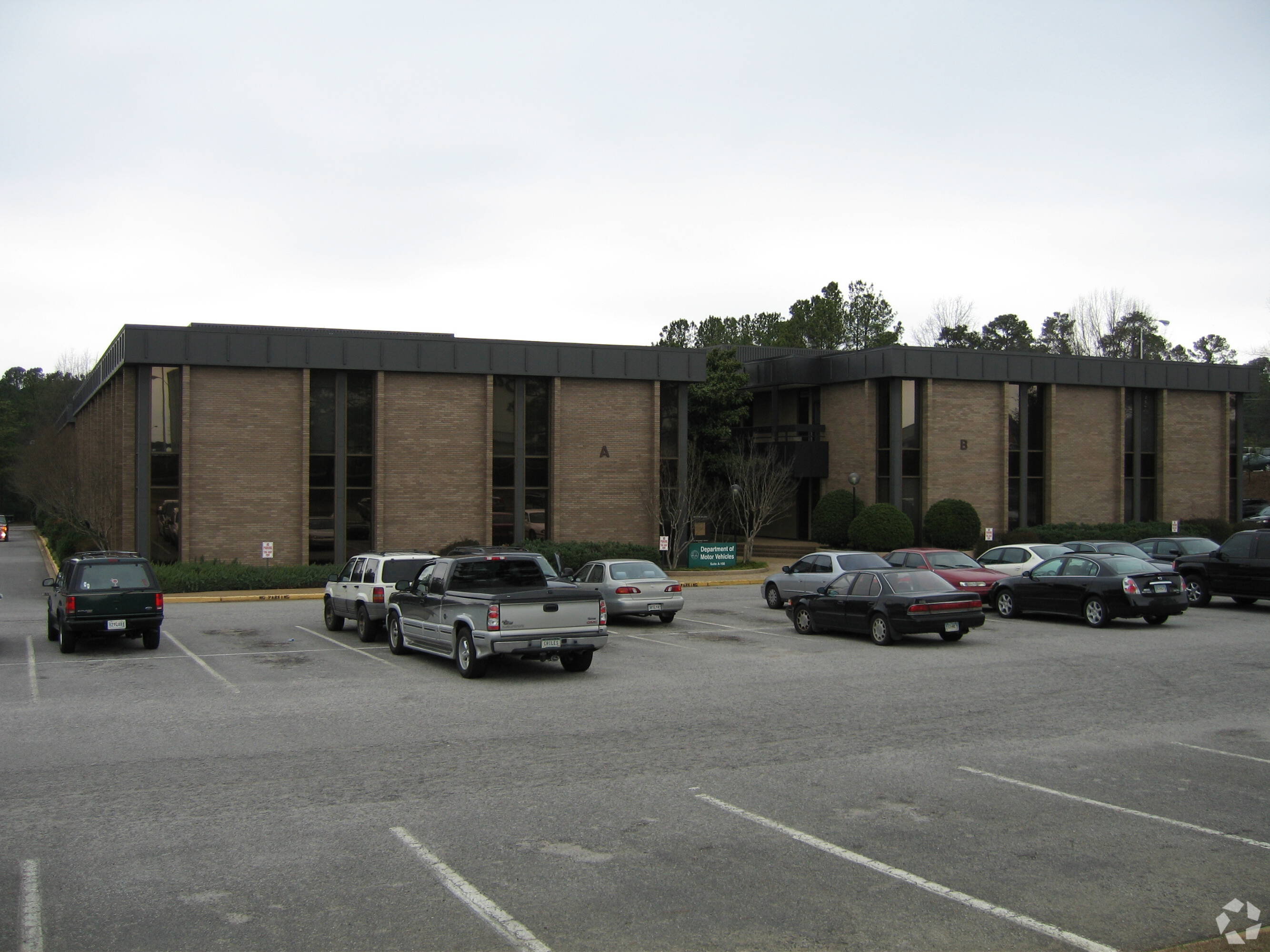 800 Dutch Square Blvd, Columbia, SC 29210 | Crexi.com