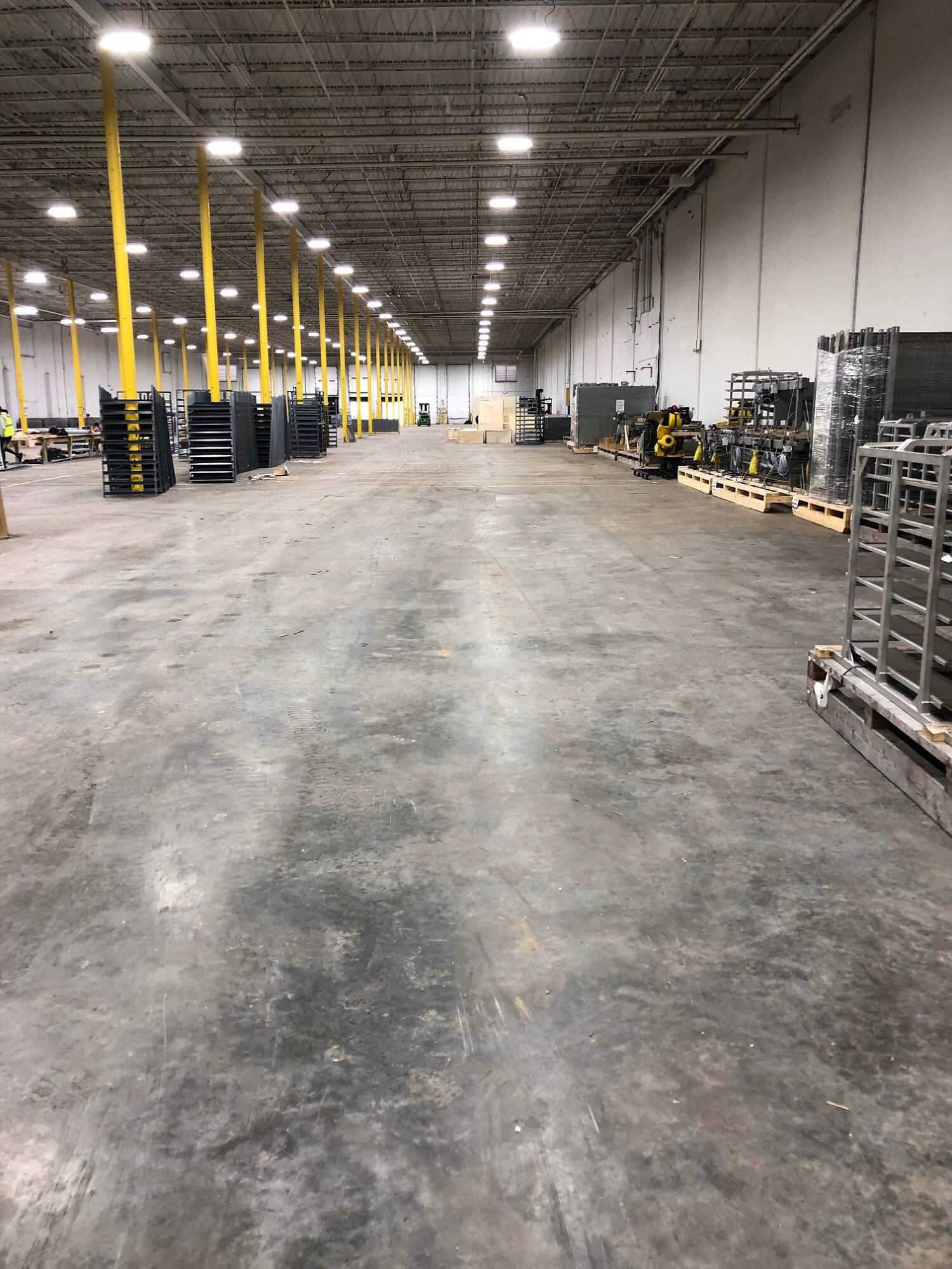 256 MIDWAY DR Union SC 29379-7925 APN: 082-00-00-001 000 | Crexi.com