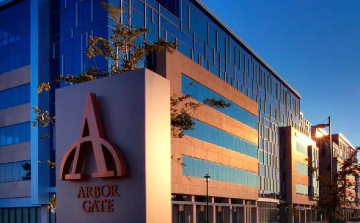 2501 & 2601 W. Beltline Hwy, Madison, WI 53713 | Crexi.com