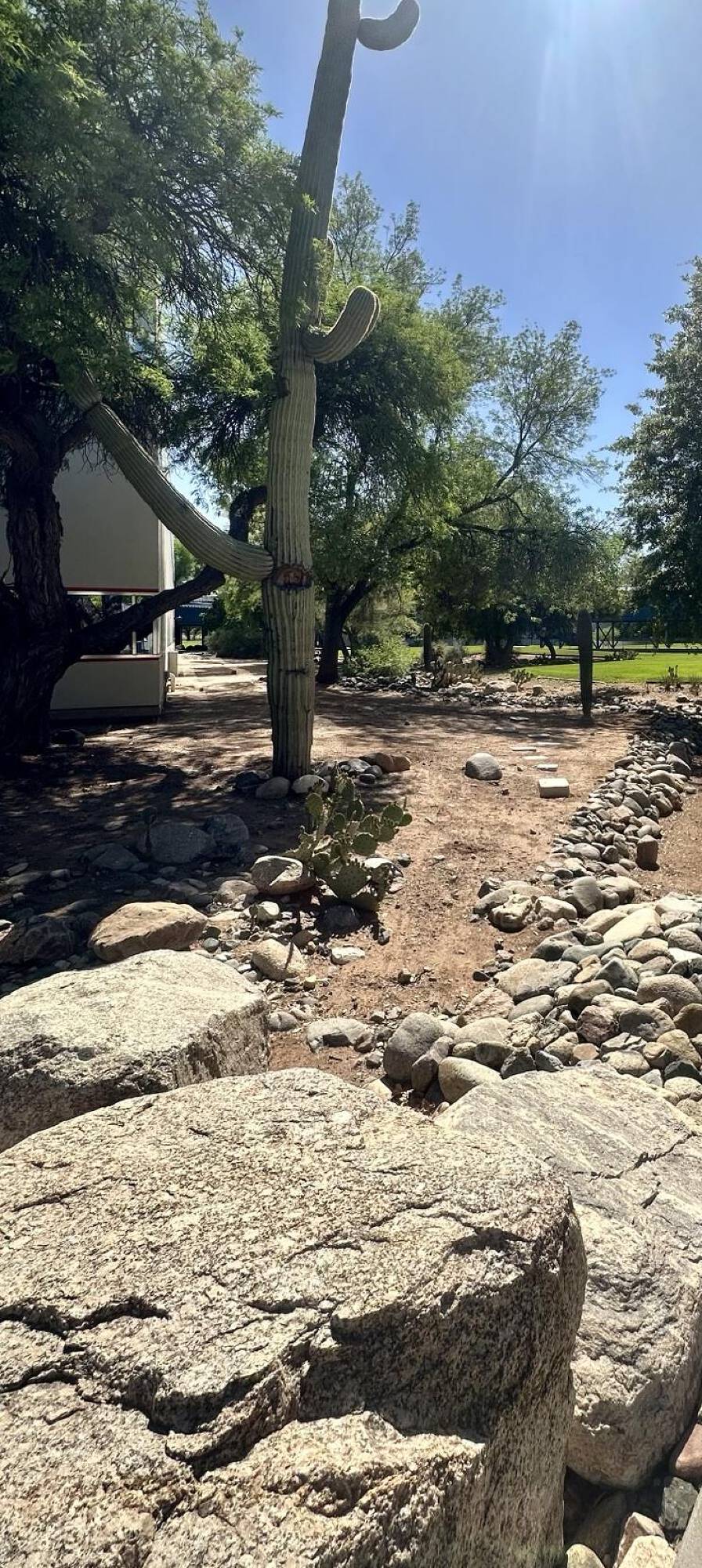 9060 S Rita Rd, Tucson, AZ 85747 | Crexi.com