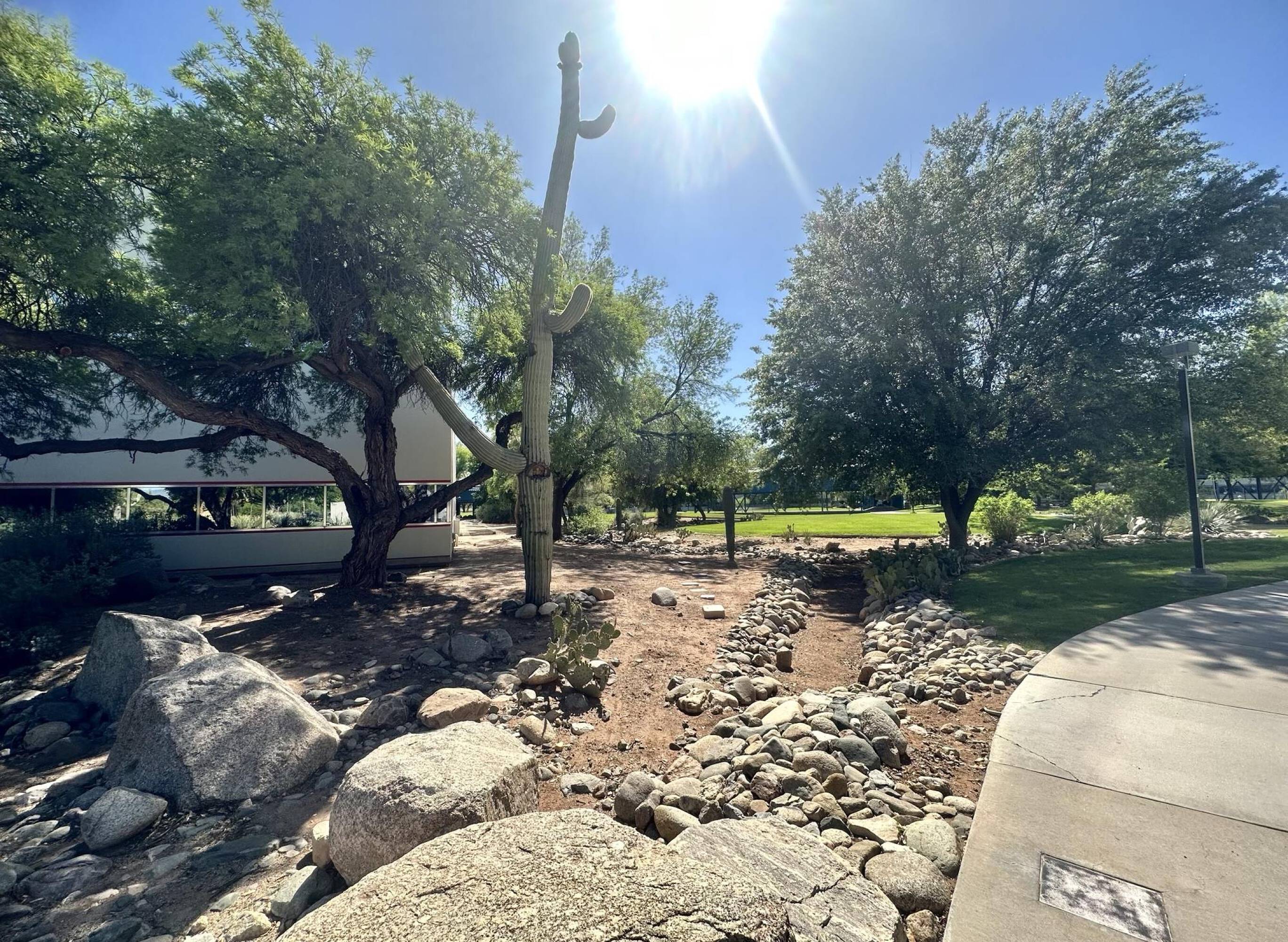 9060 S Rita Rd, Tucson, AZ 85747 | Crexi.com