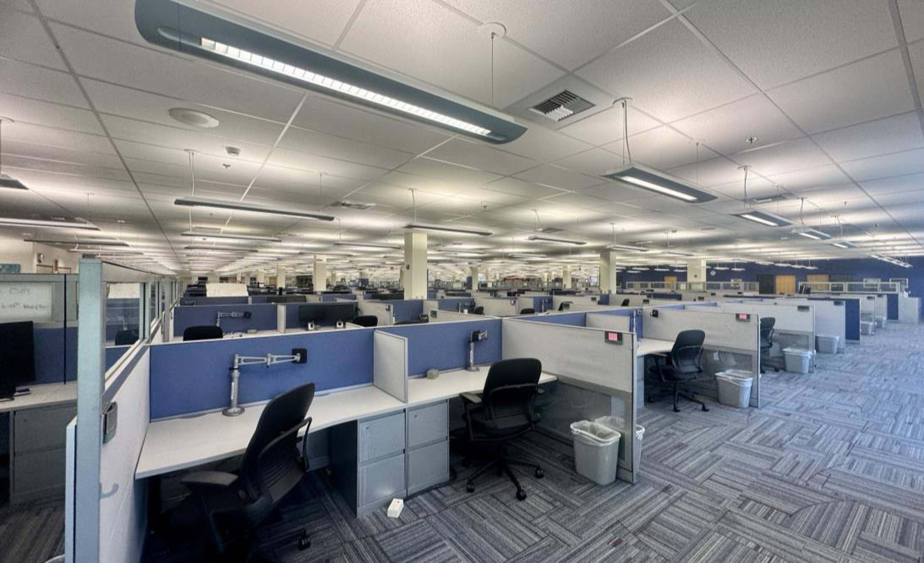 9060 S Rita Rd, Tucson, AZ 85747 | Crexi.com