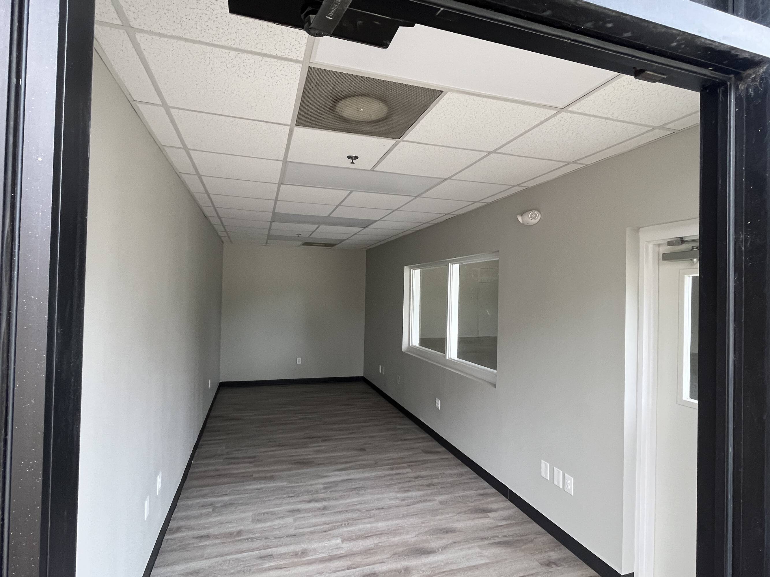 963 N Burnt Hickory Rd, Douglasville, GA 30134 | Crexi.com