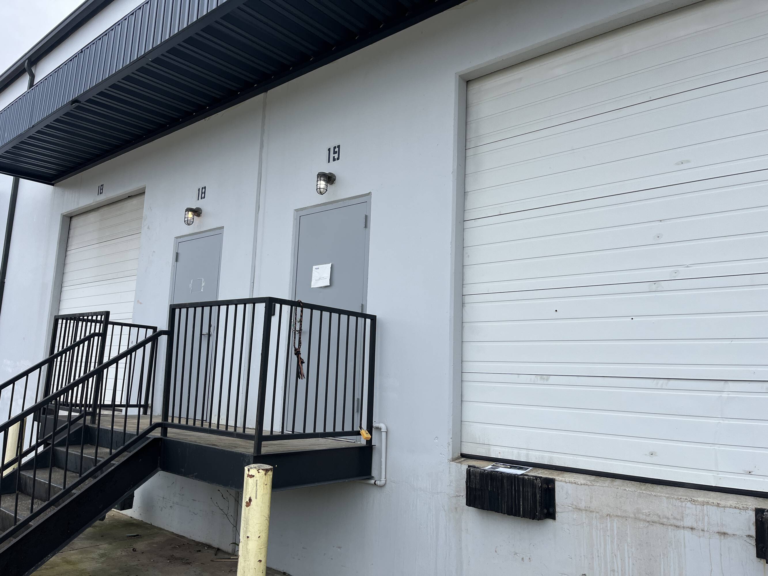 963 N Burnt Hickory Rd, Douglasville, GA 30134 | Crexi.com