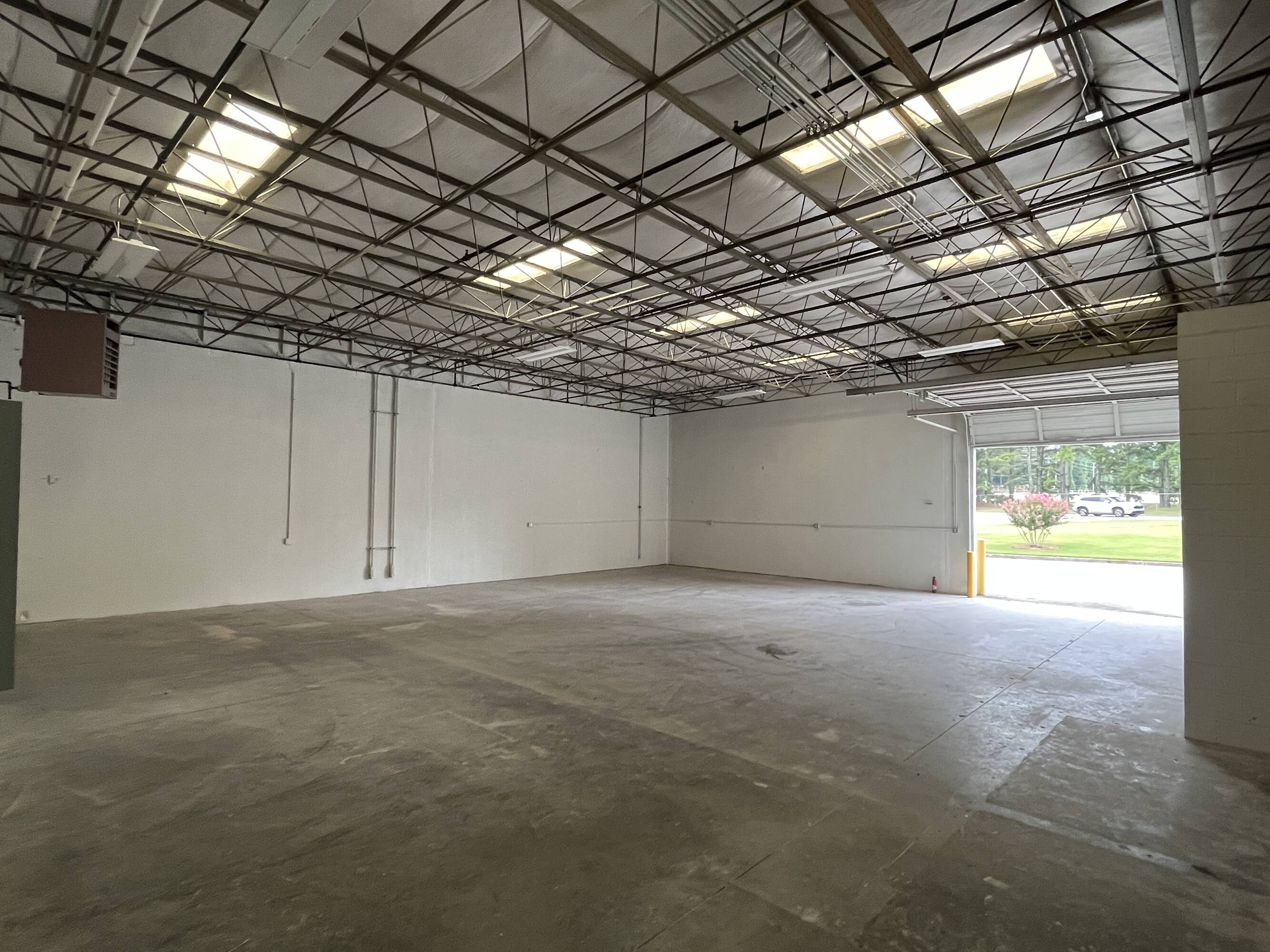 963 N Burnt Hickory Rd, Douglasville, GA 30134 | Crexi.com