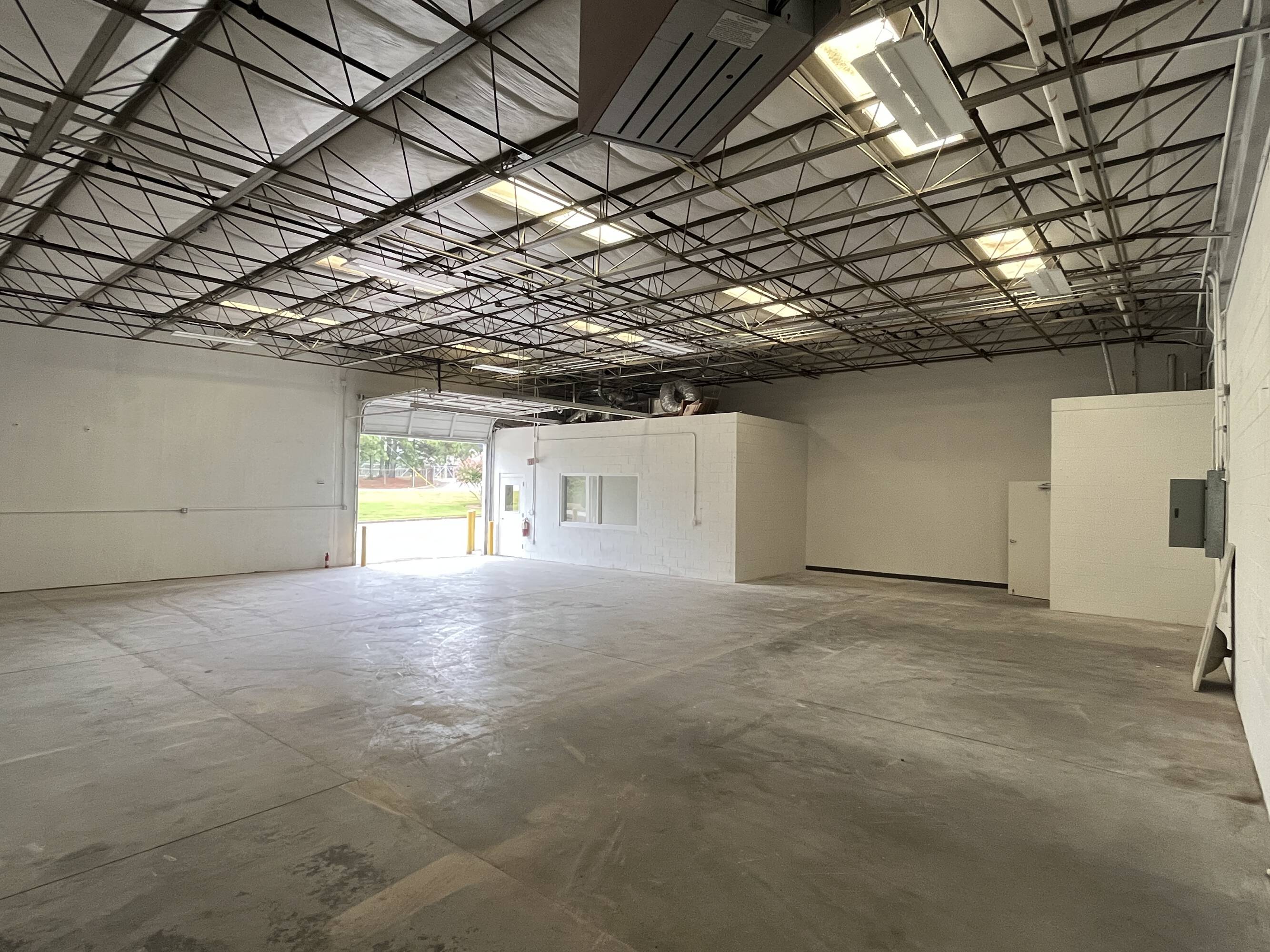 963 N Burnt Hickory Rd, Douglasville, GA 30134 | Crexi.com