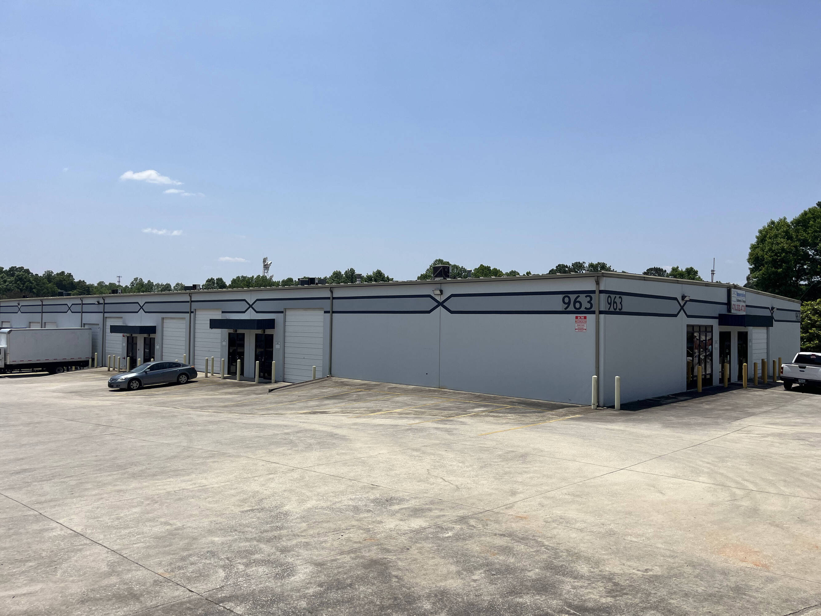 963 N Burnt Hickory Rd, Douglasville, GA 30134 | Crexi.com