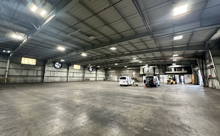 Lease Commercial Real Estate, Property and Buildings | Crexi.com