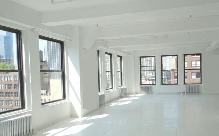 W 22nd St, New York, NY 10010 | Crexi.com