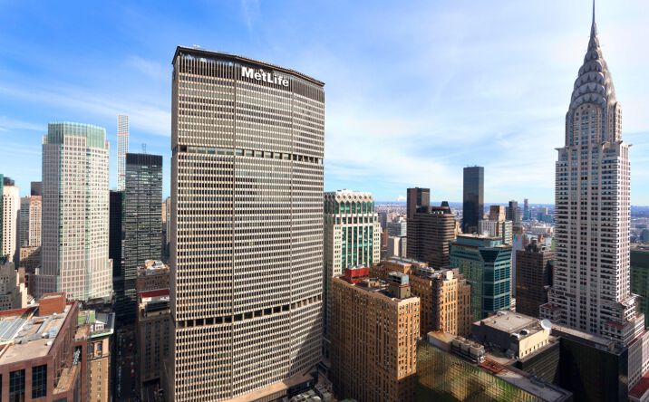 New York Office Space For Rent | Commercial Leasing | Crexi.com