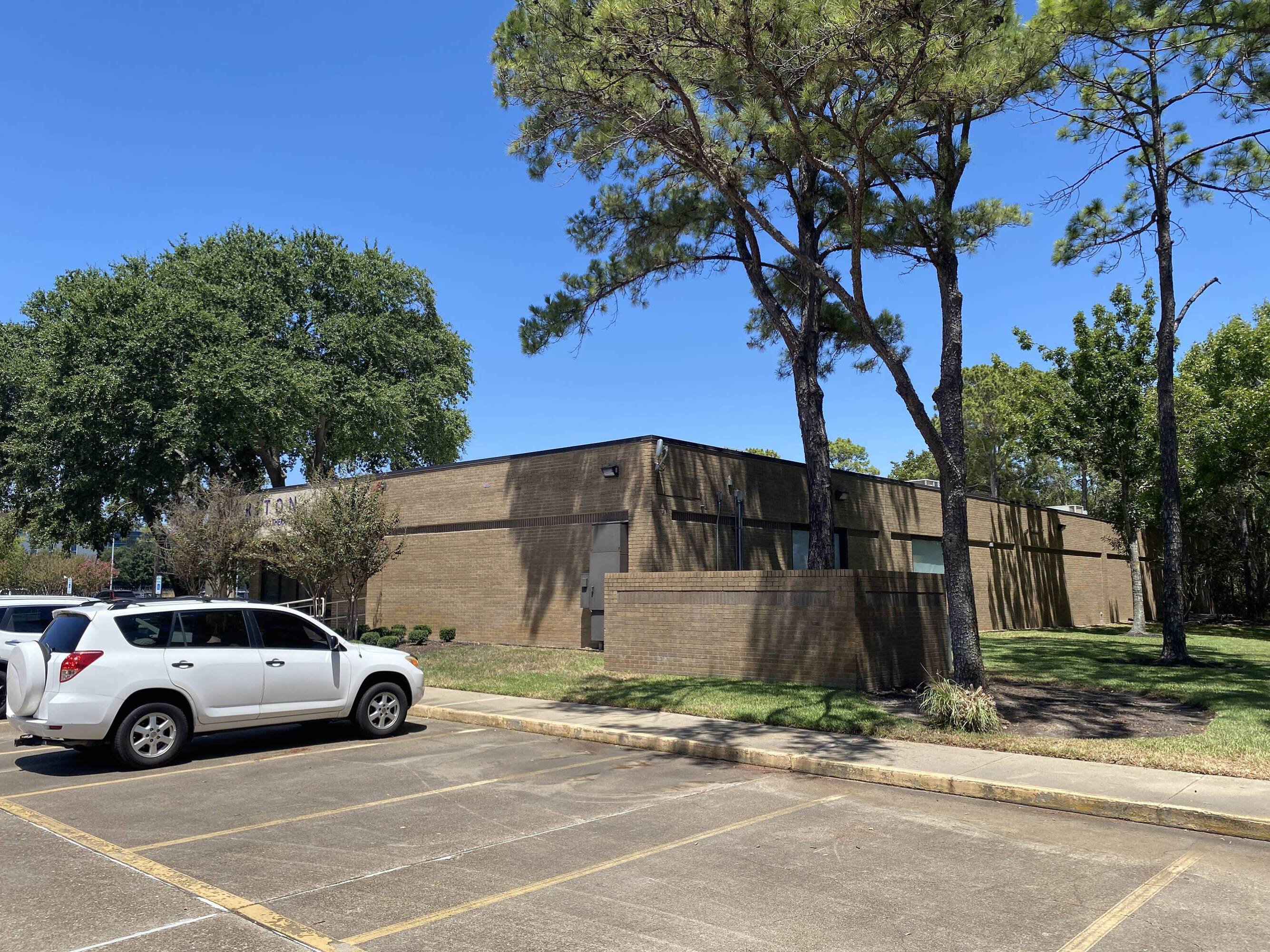 21660 Kingsland Blvd, Katy, TX 77450 | Crexi.com