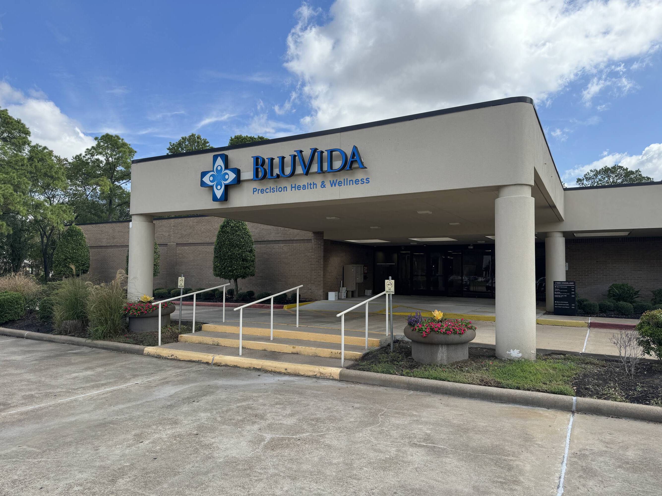 21660 Kingsland Blvd, Katy, TX 77450 | Crexi.com