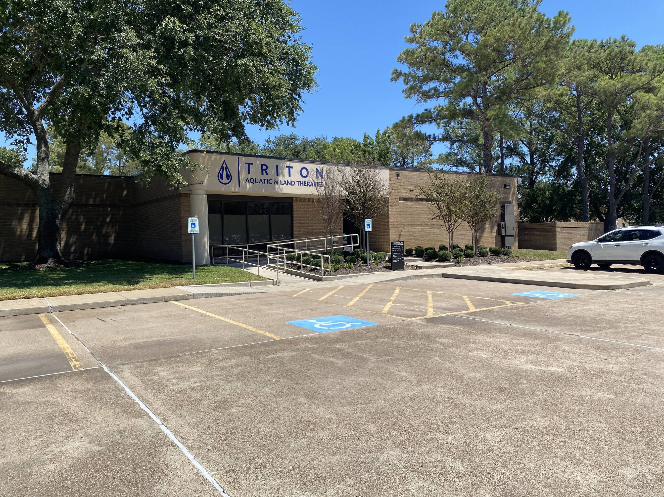 21660 Kingsland Blvd, Katy, TX 77450 | Crexi.com