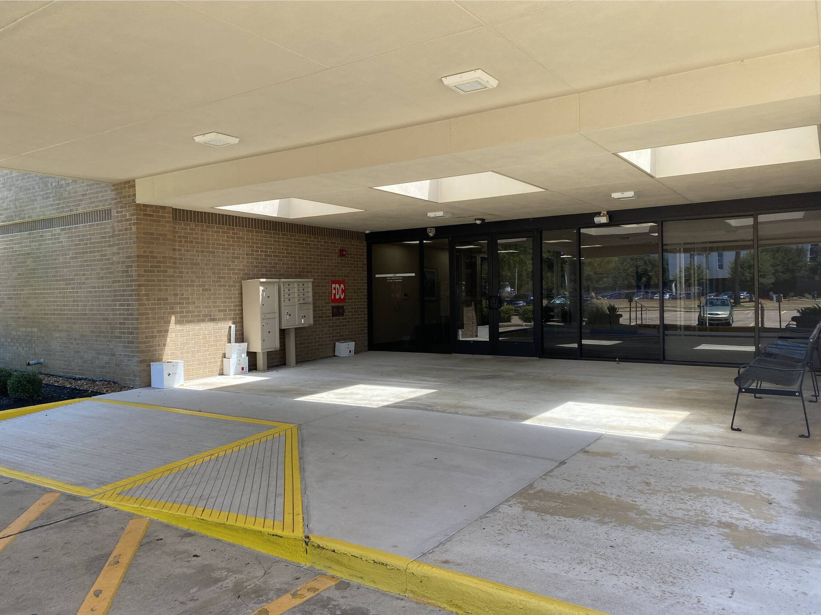 21660 Kingsland Blvd, Katy, TX 77450 | Crexi.com