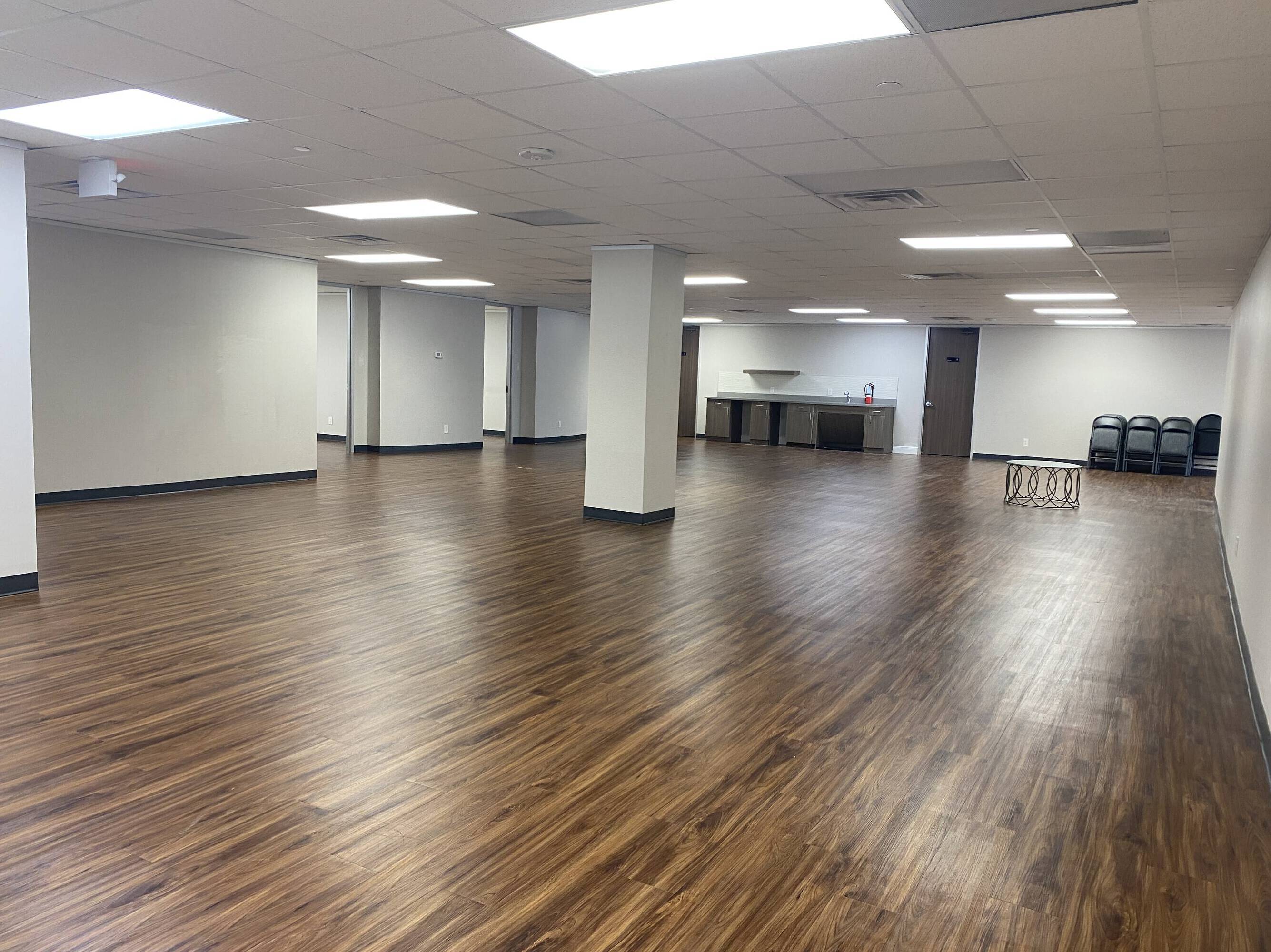 21660 Kingsland Blvd, Katy, TX 77450 | Crexi.com