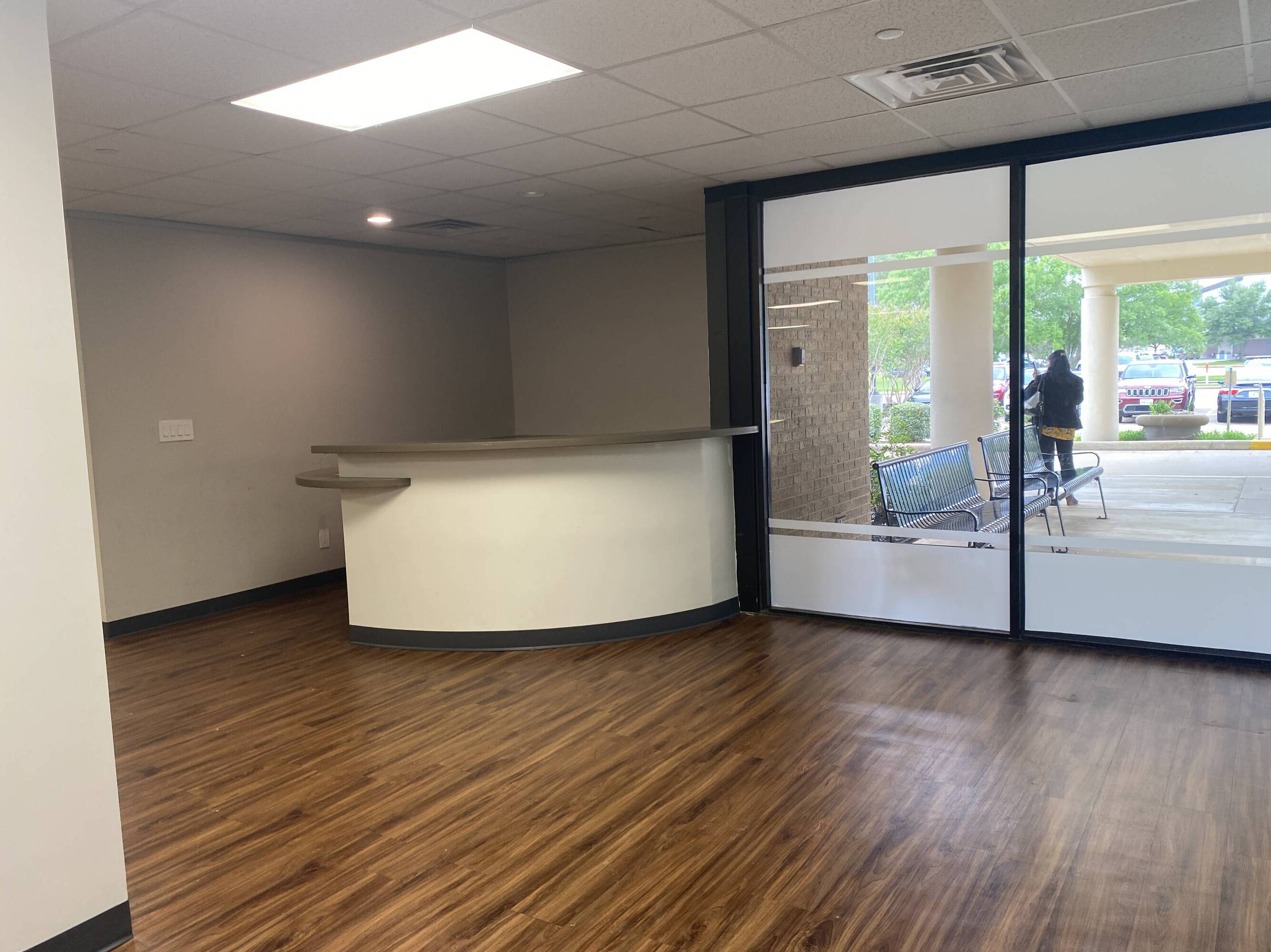 21660 Kingsland Blvd, Katy, TX 77450 | Crexi.com