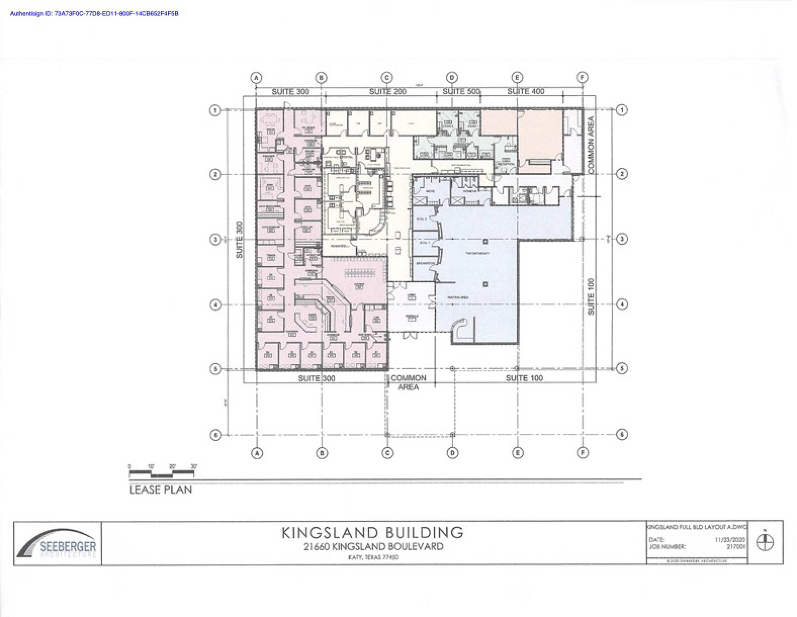 21660 Kingsland Blvd, Katy, TX 77450 | Crexi.com