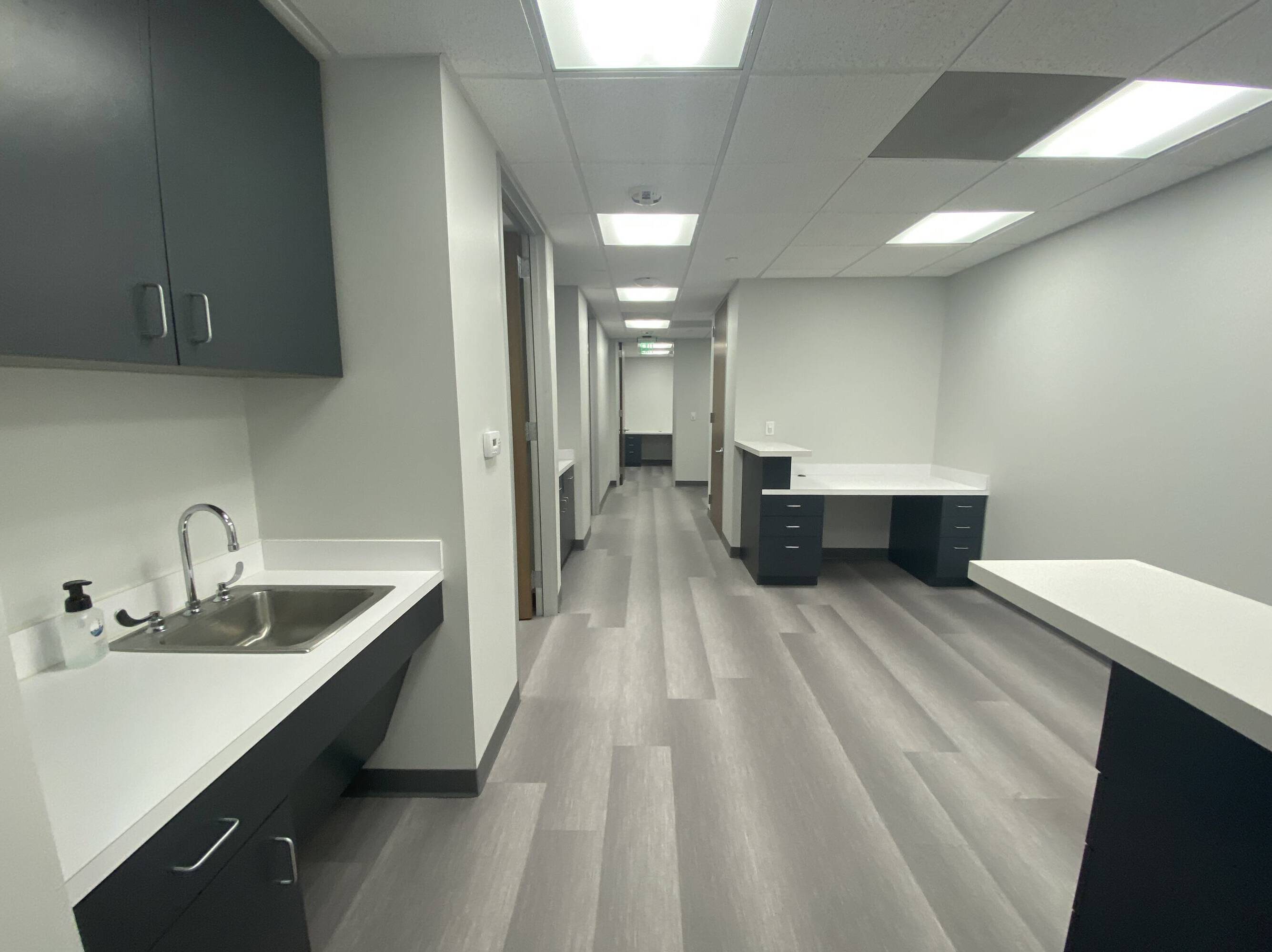 21660 Kingsland Blvd, Katy, TX 77450 | Crexi.com