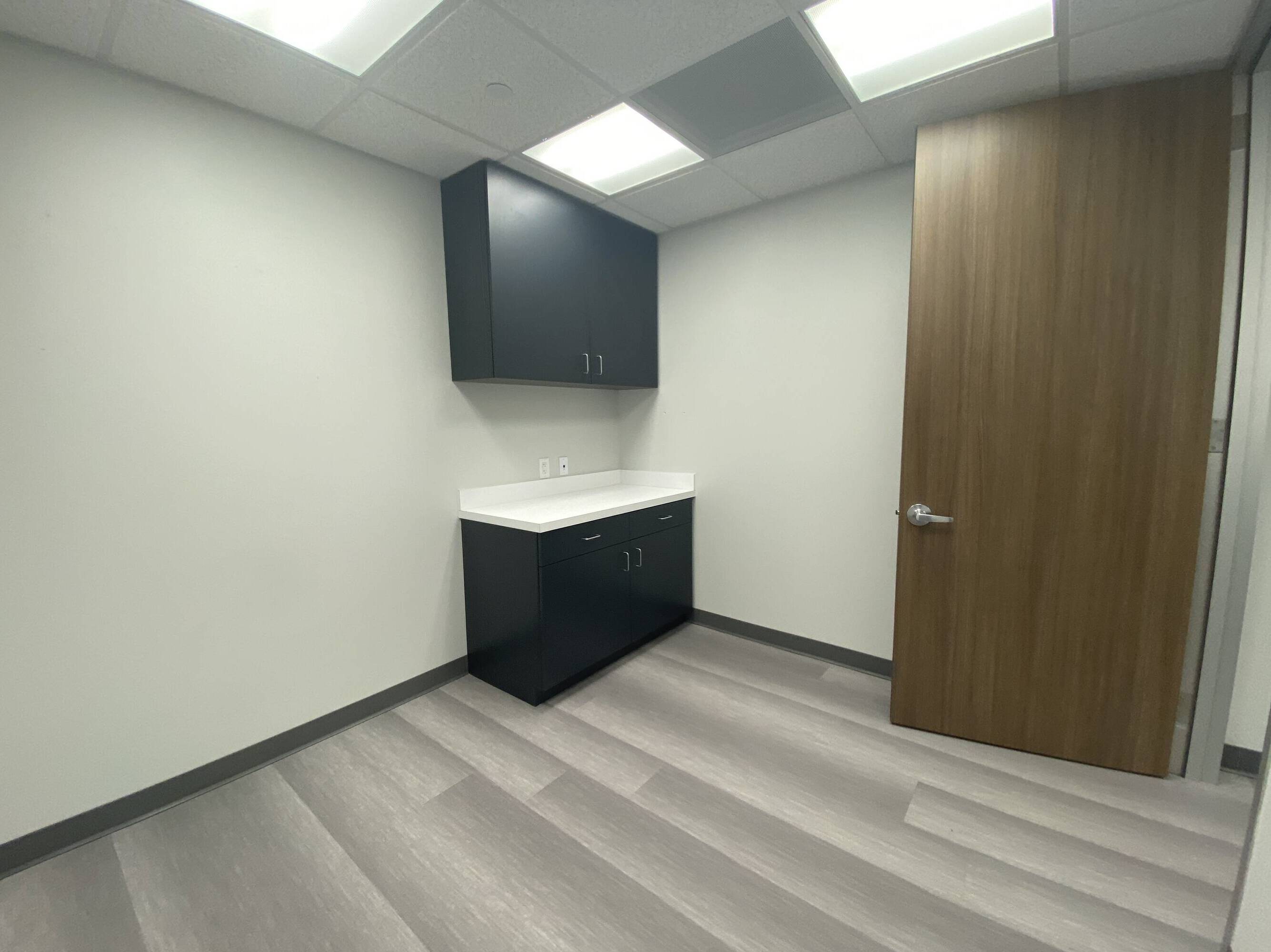 21660 Kingsland Blvd, Katy, TX 77450 | Crexi.com