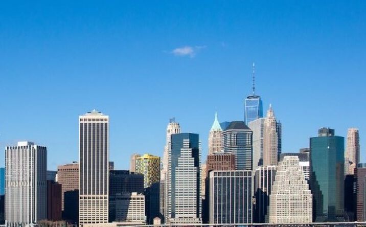 Broadway, NYC, White St, New York, NY 10007 | Crexi.com