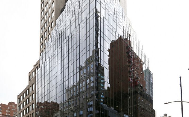 41 Madison Ave, New York, NY 10010 | Crexi.com