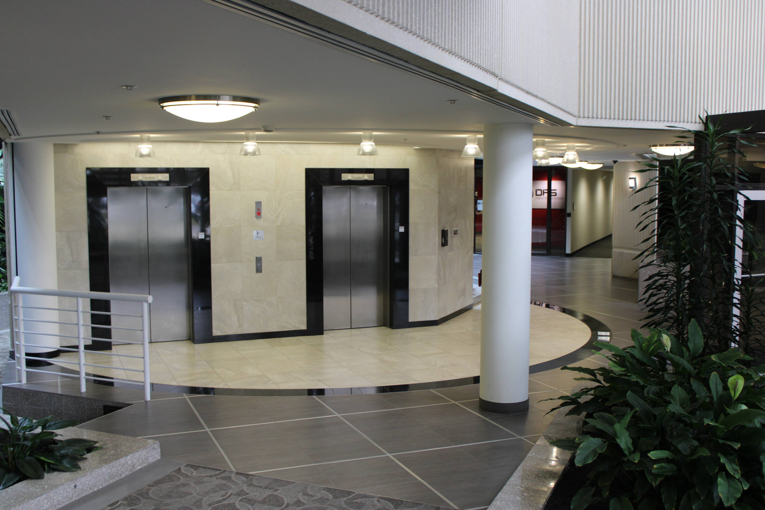 150 E Campus View Blvd, Columbus, OH 43235 | Crexi.com