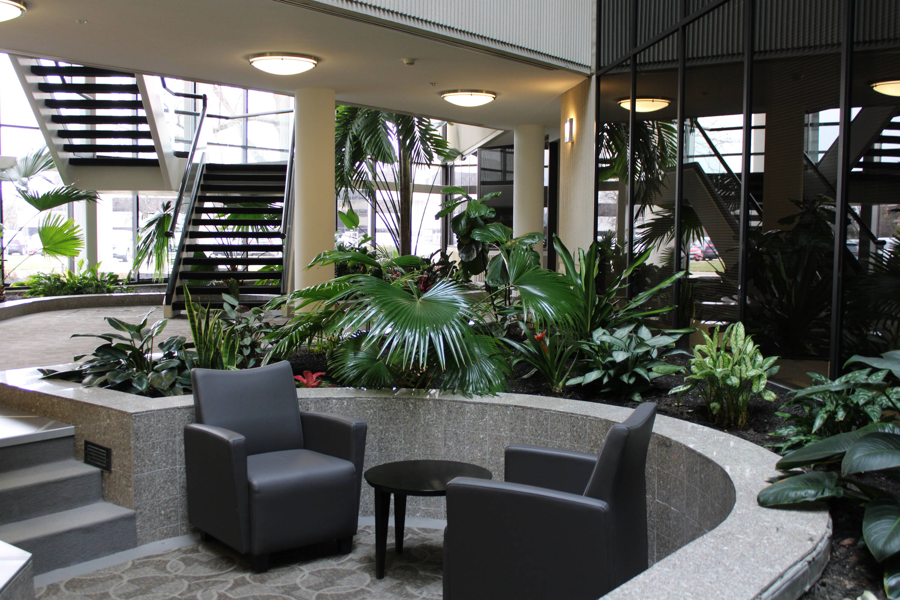 150 E Campus View Blvd, Columbus, OH 43235 | Crexi.com