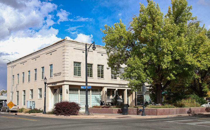 300 Main St, Grand Junction, CO 81501 | Crexi.com